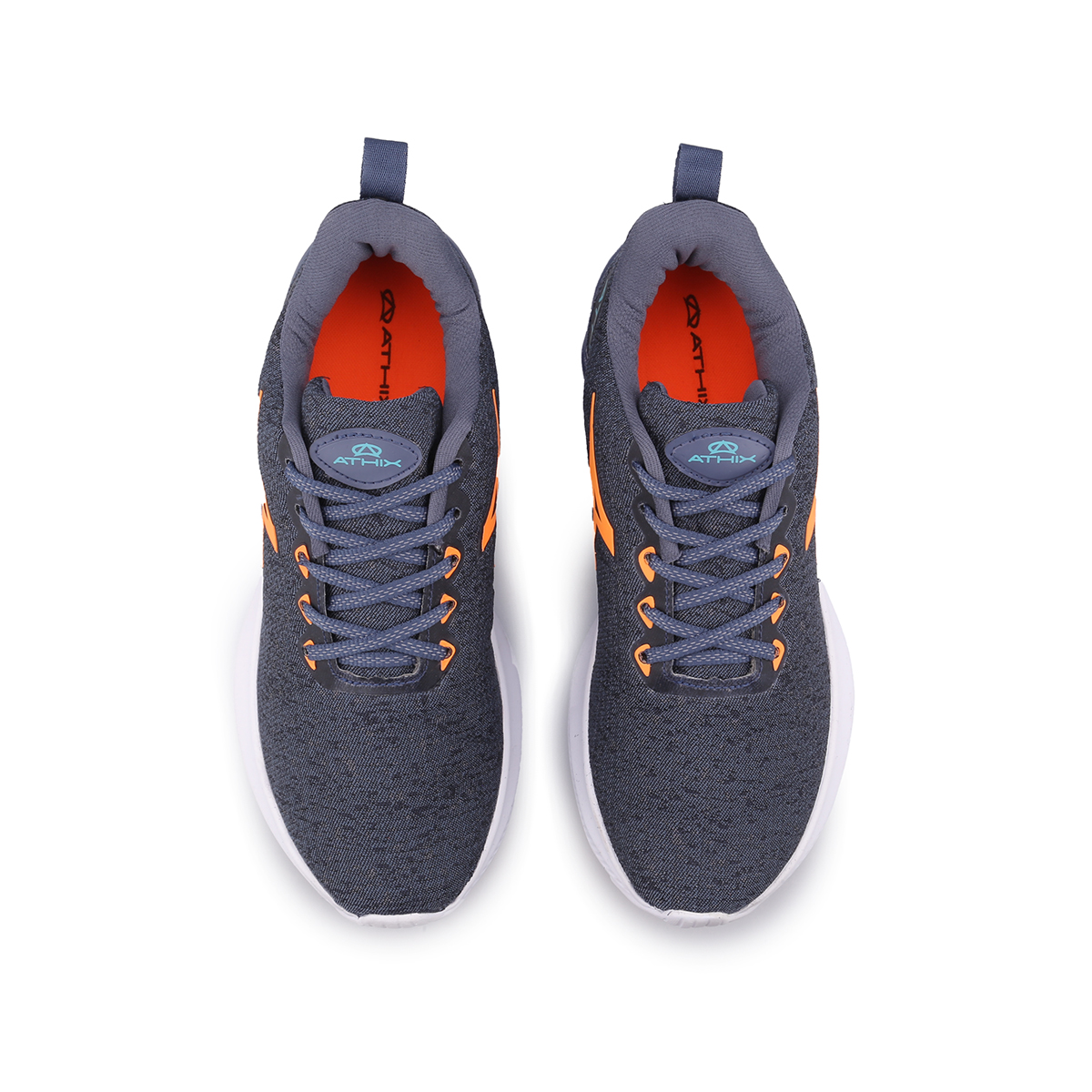 Zapatillas Athix Paralles | Dexter