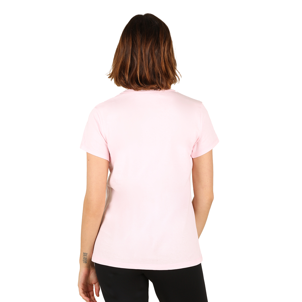 Remera Lotto Basic | Dexter