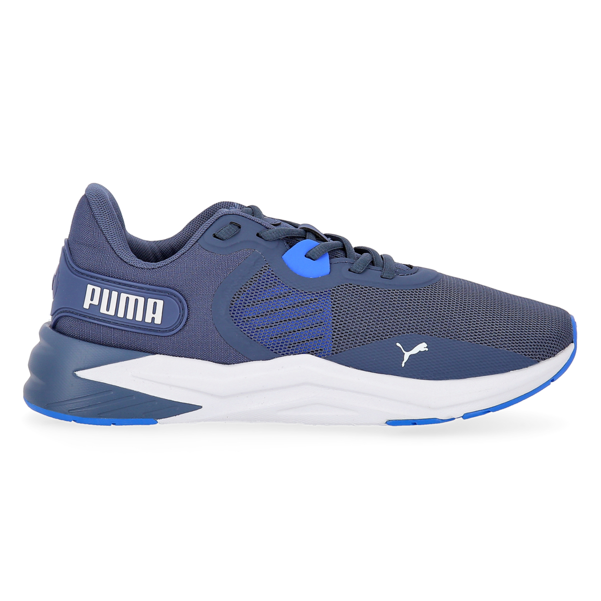 Zapatillas Running Puma Disperse Xt 3 Hombre | Dexter