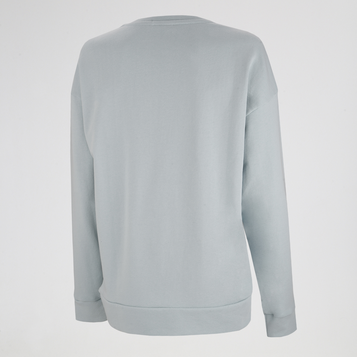 Buzo Puma Better Essentials Crew Mujer | Dexter