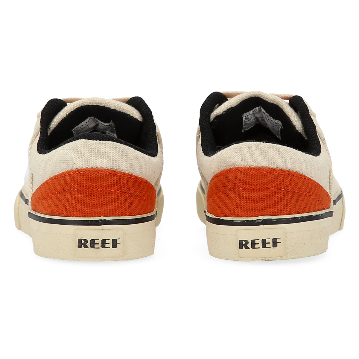Zapatillas Reef Venice Off Hombre | Dexter
