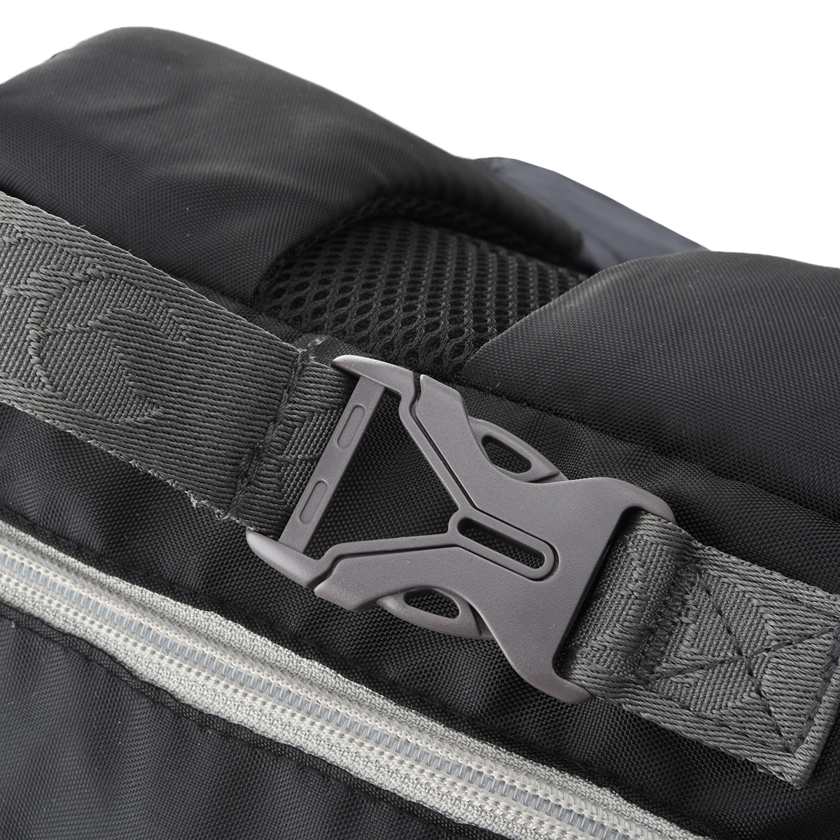 Mochila Canterbury Ccc Medium | Dexter