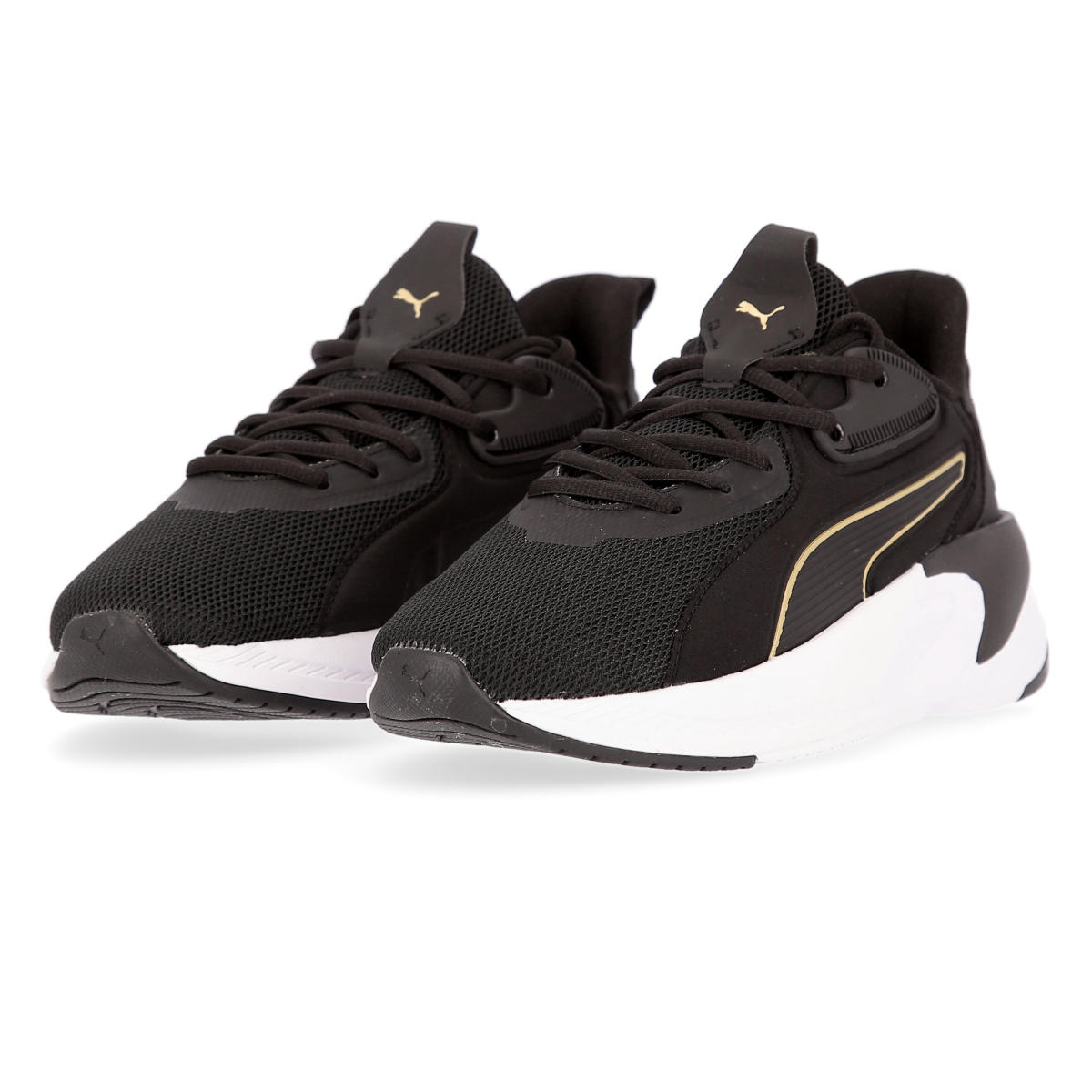 Zapatillas Running Puma Softride Premier Mujer | Dexter