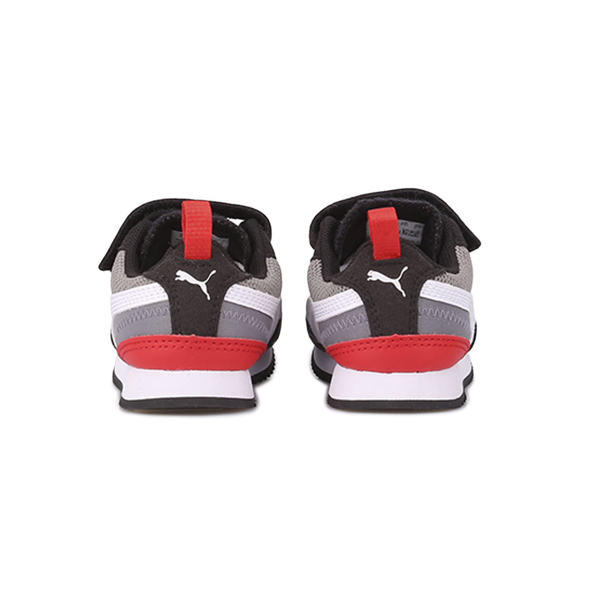 Zapatillas Puma R78 V | Dexter