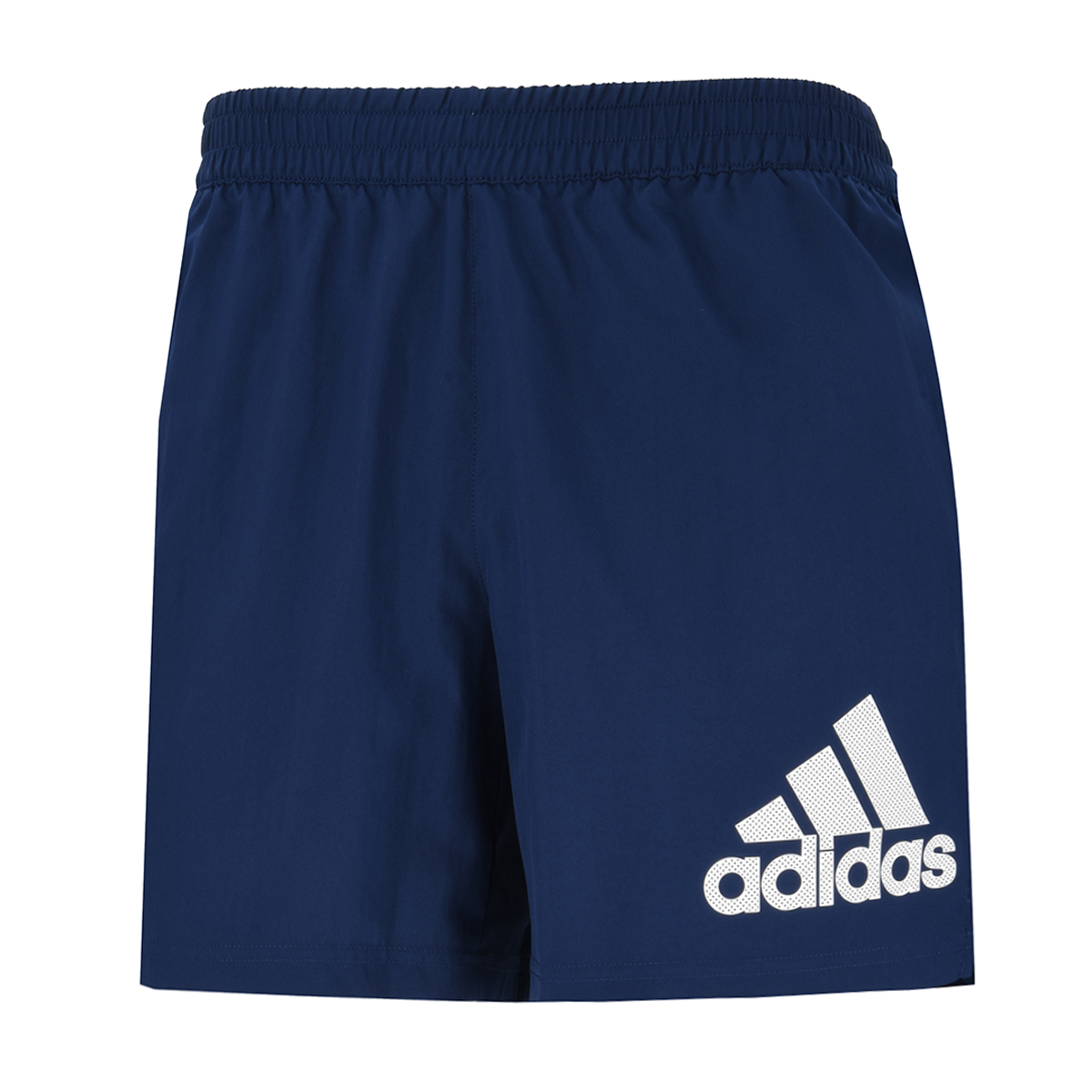 Short Running adidas Run It Hombre | Dexter