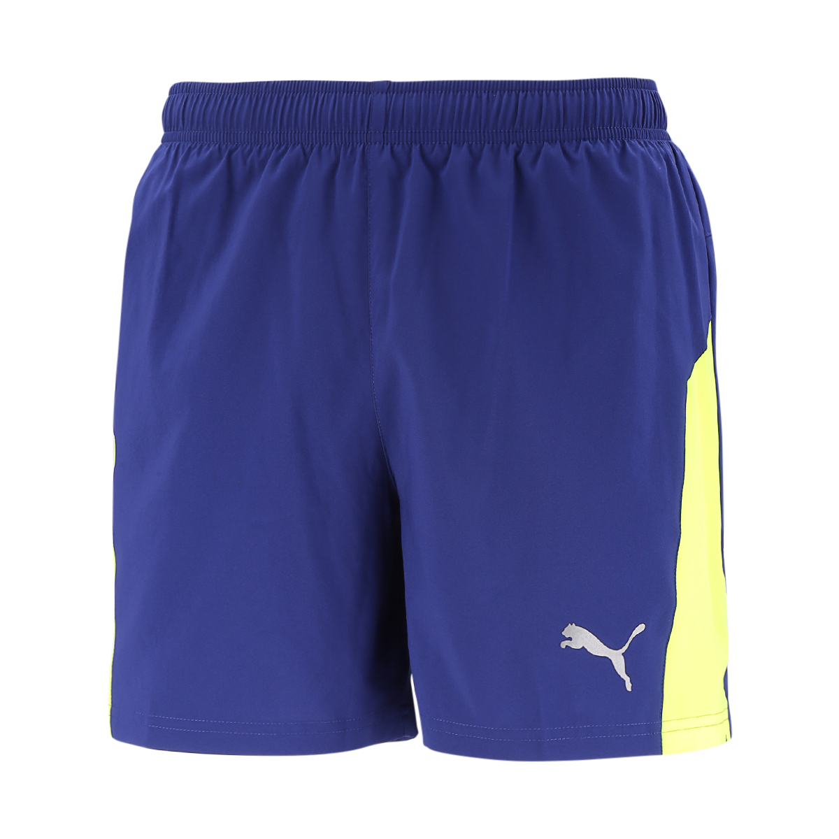 Short Puma Run Favorite | Dexter