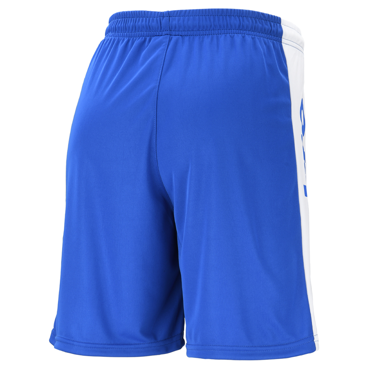 Short Umbro Letters | Dexter