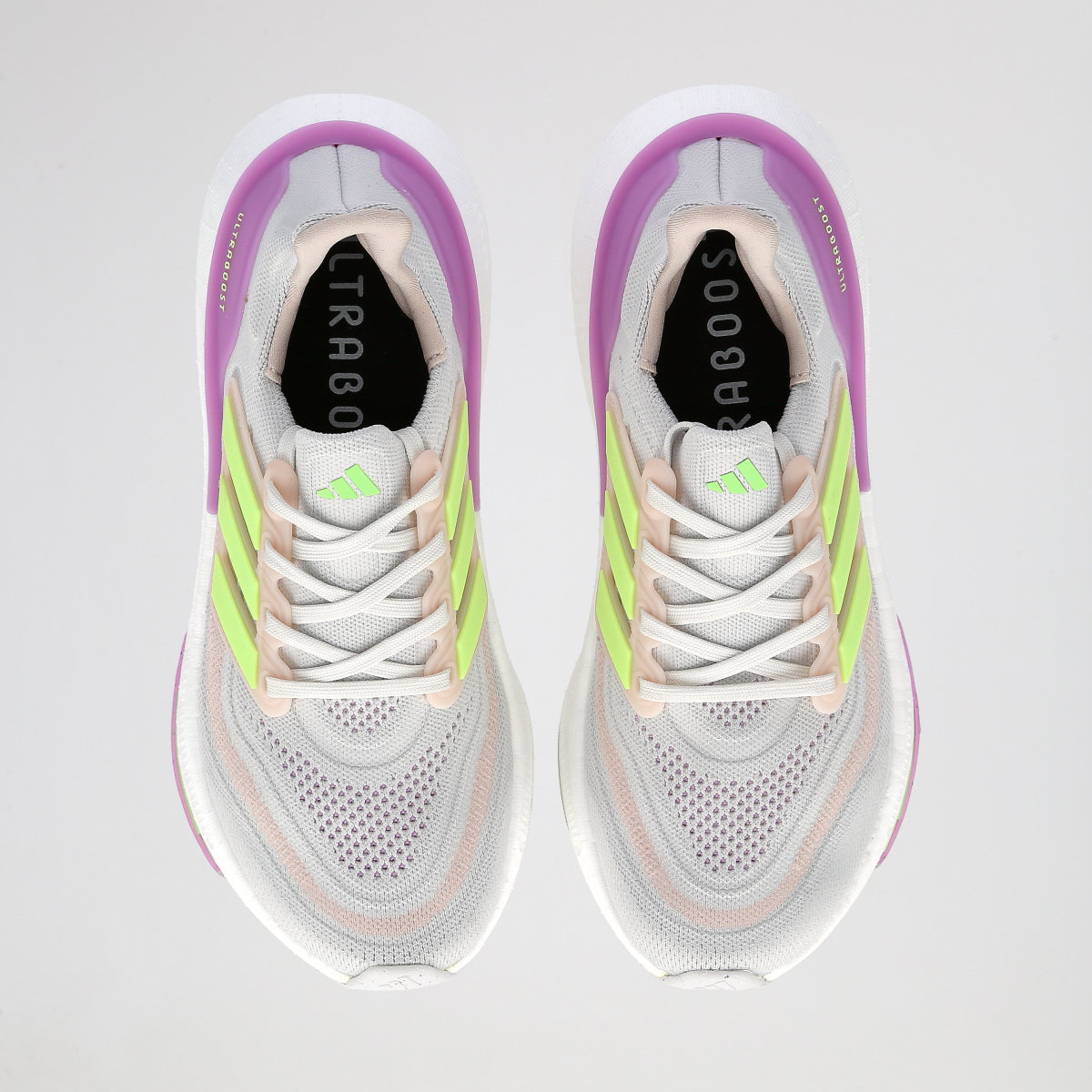 Zapatillas Running adidas Ultraboost Light Mujer | Dexter