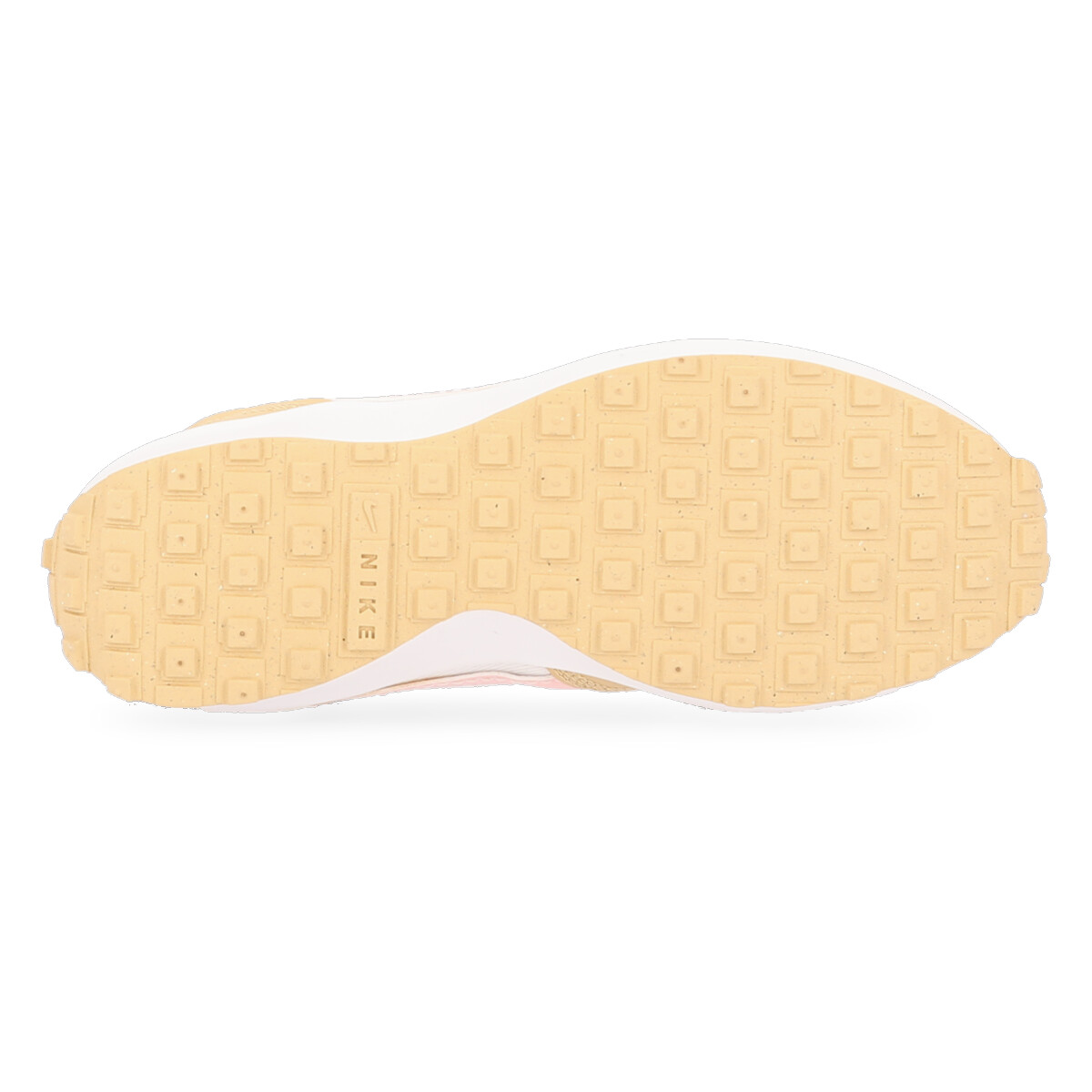 Zapatillas Nike Waffle Debut | Dexter