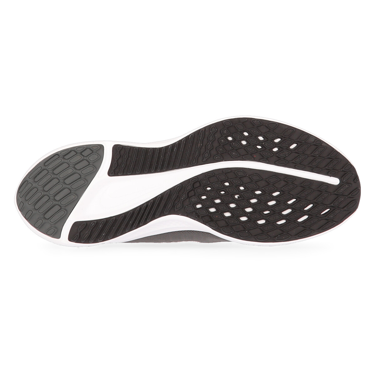 Zapatillas Nike Quest 5 | Dexter