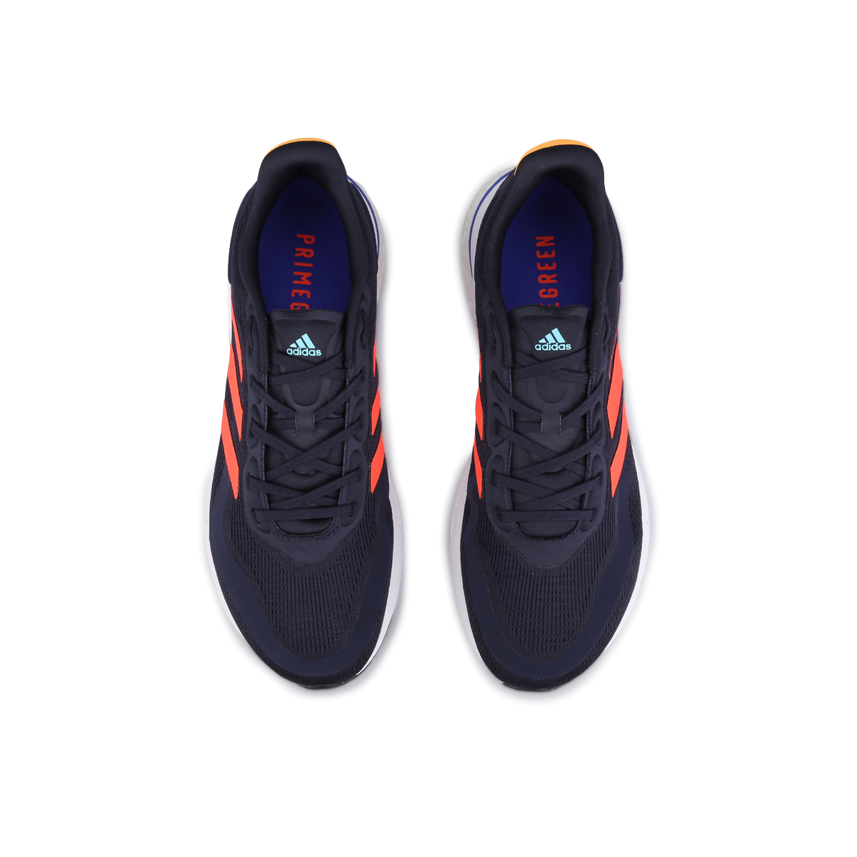 Zapatillas adidas Supernova | Dexter