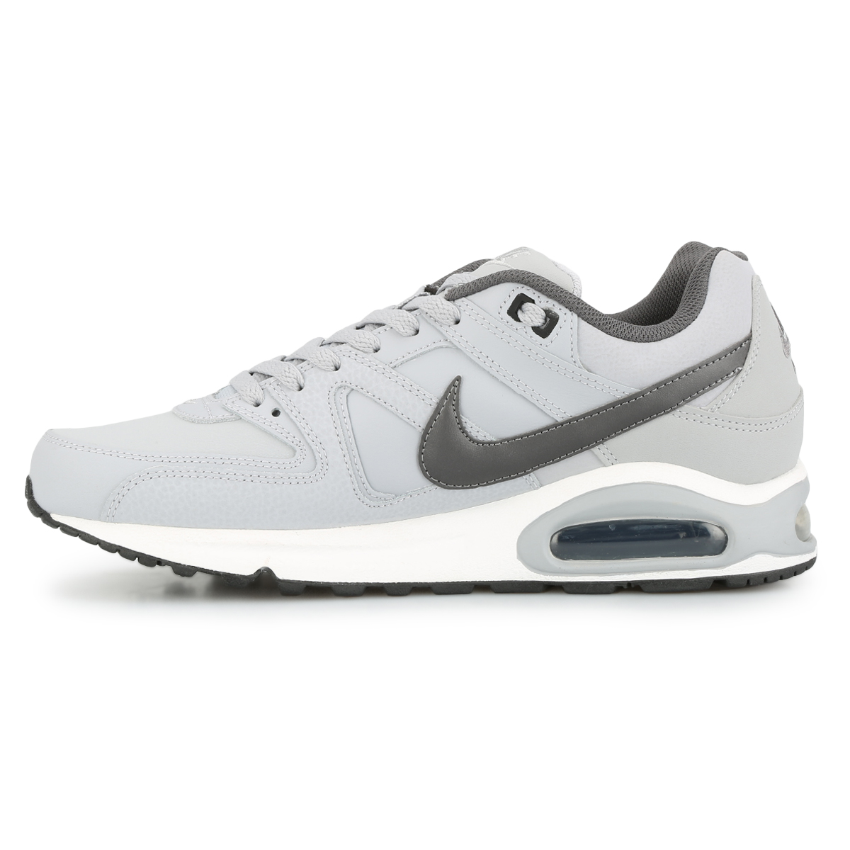 Zapatillas Nike Air Max Command | Dexter