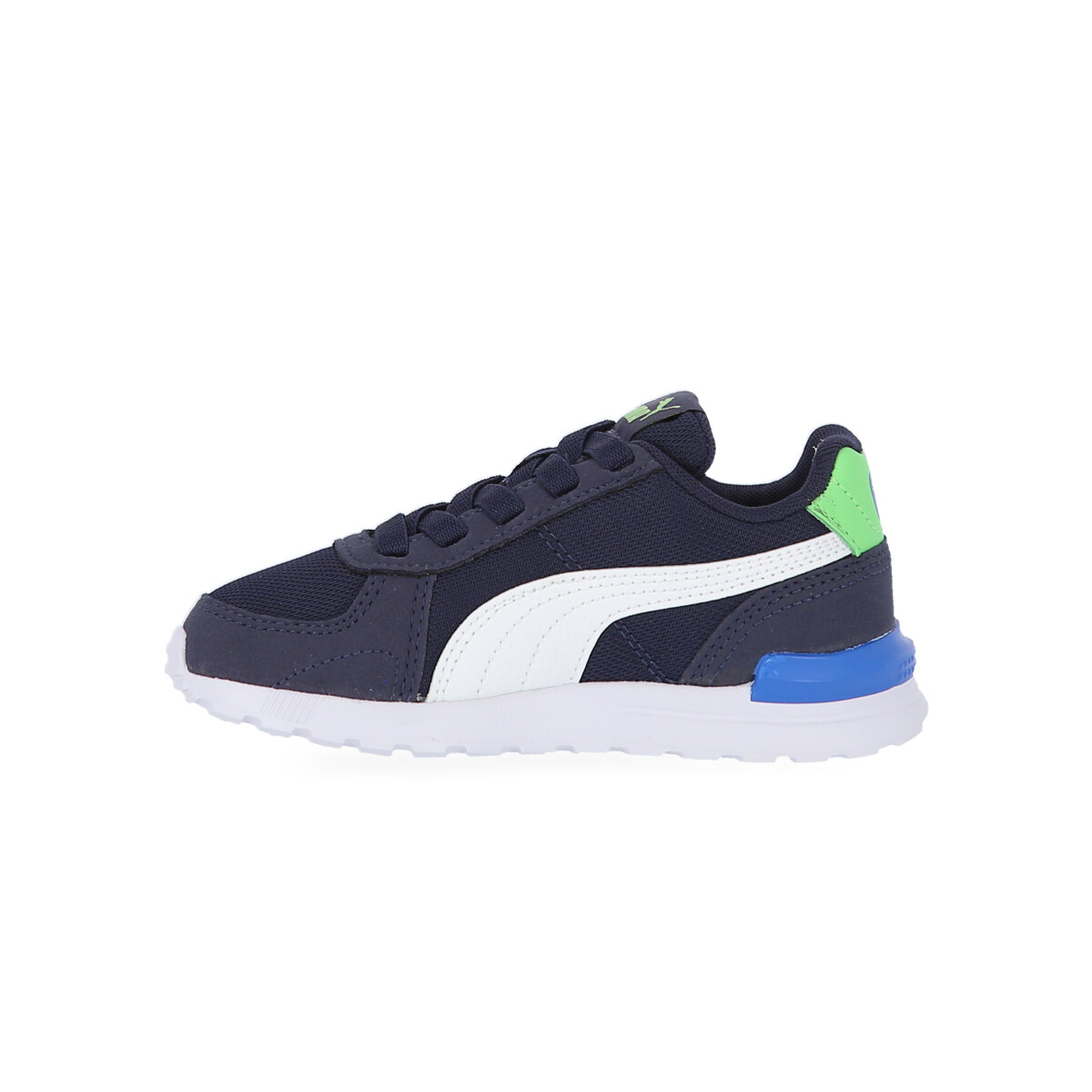 Zapatillas Puma Graviton Ac | Dexter