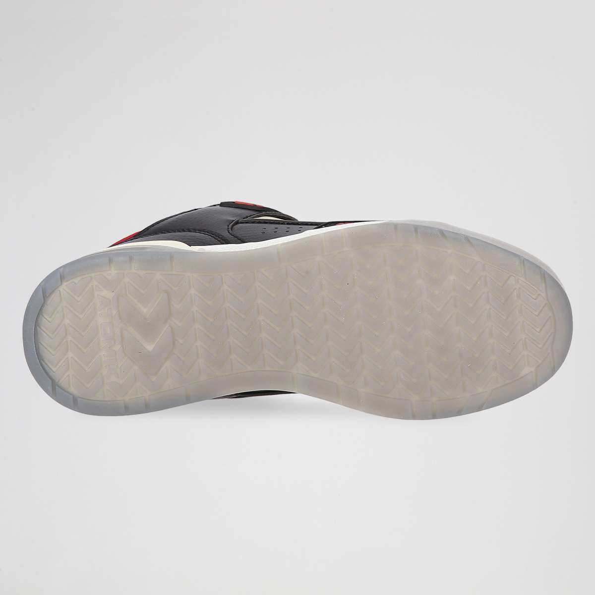 Zapatillas Atomik Reptor Mujer | Dexter