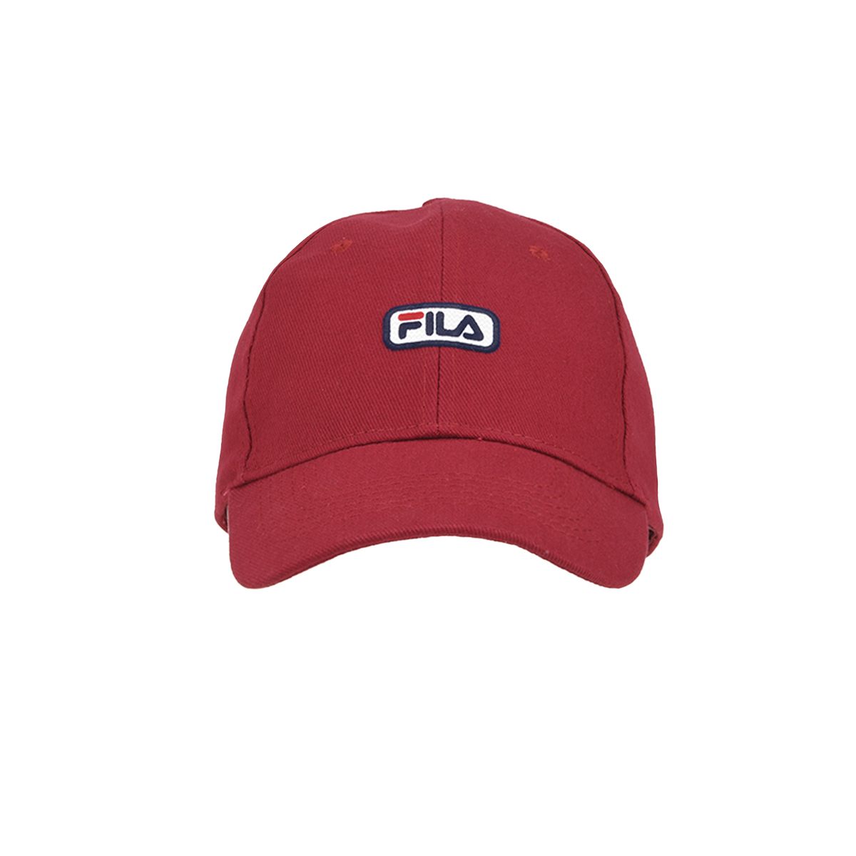 Gorra Fila Patch Letter | Dexter