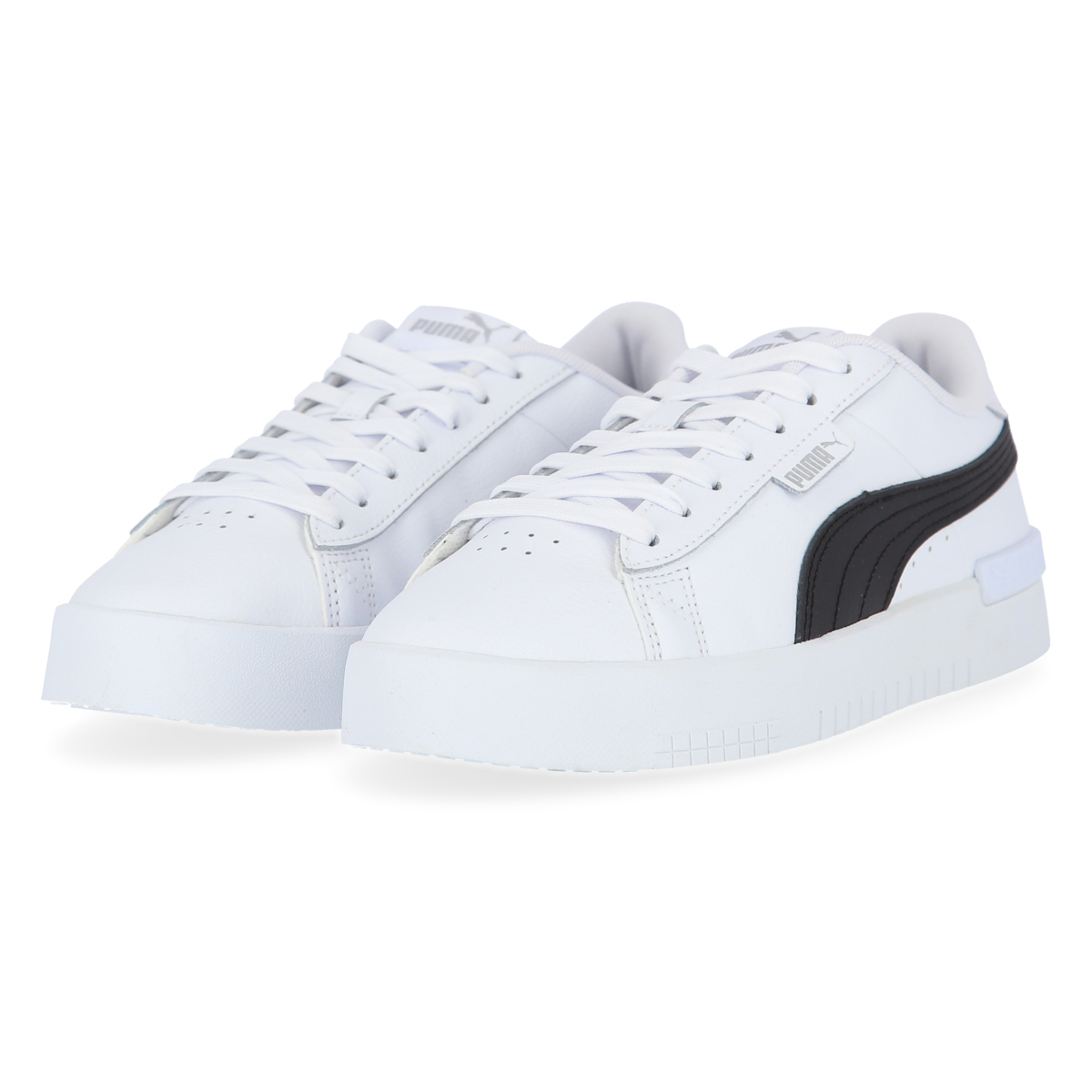 Zapatillas Puma Jada Renew | Dexter