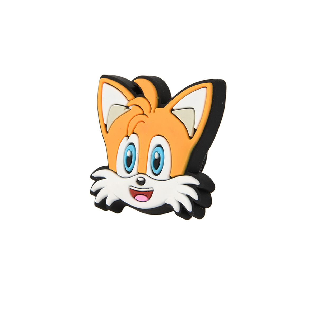 Pin Crocs Jibbitz Hedge Hog Tails | Dexter