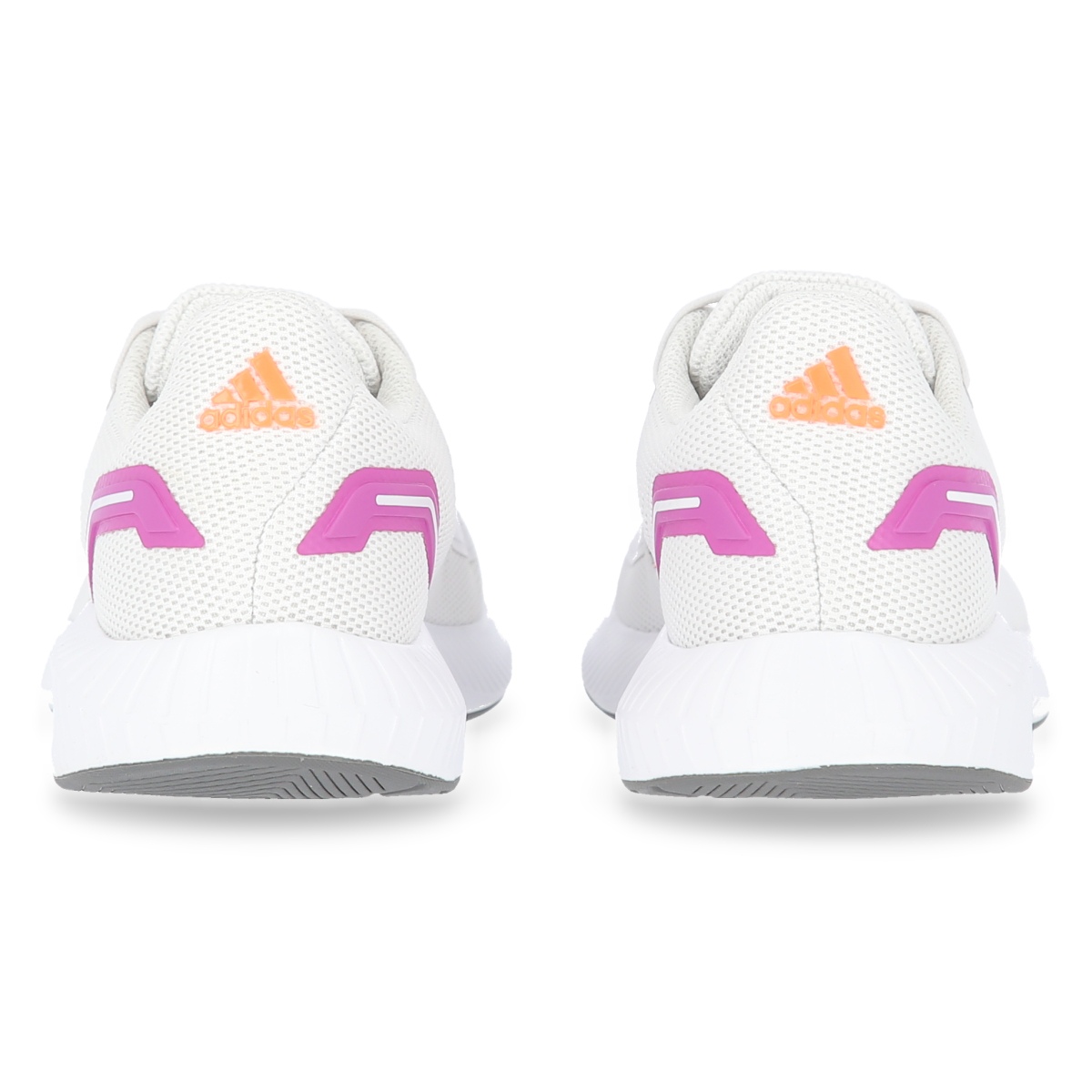 Zapatillas adidas Run Falcon 2.0 | Dexter