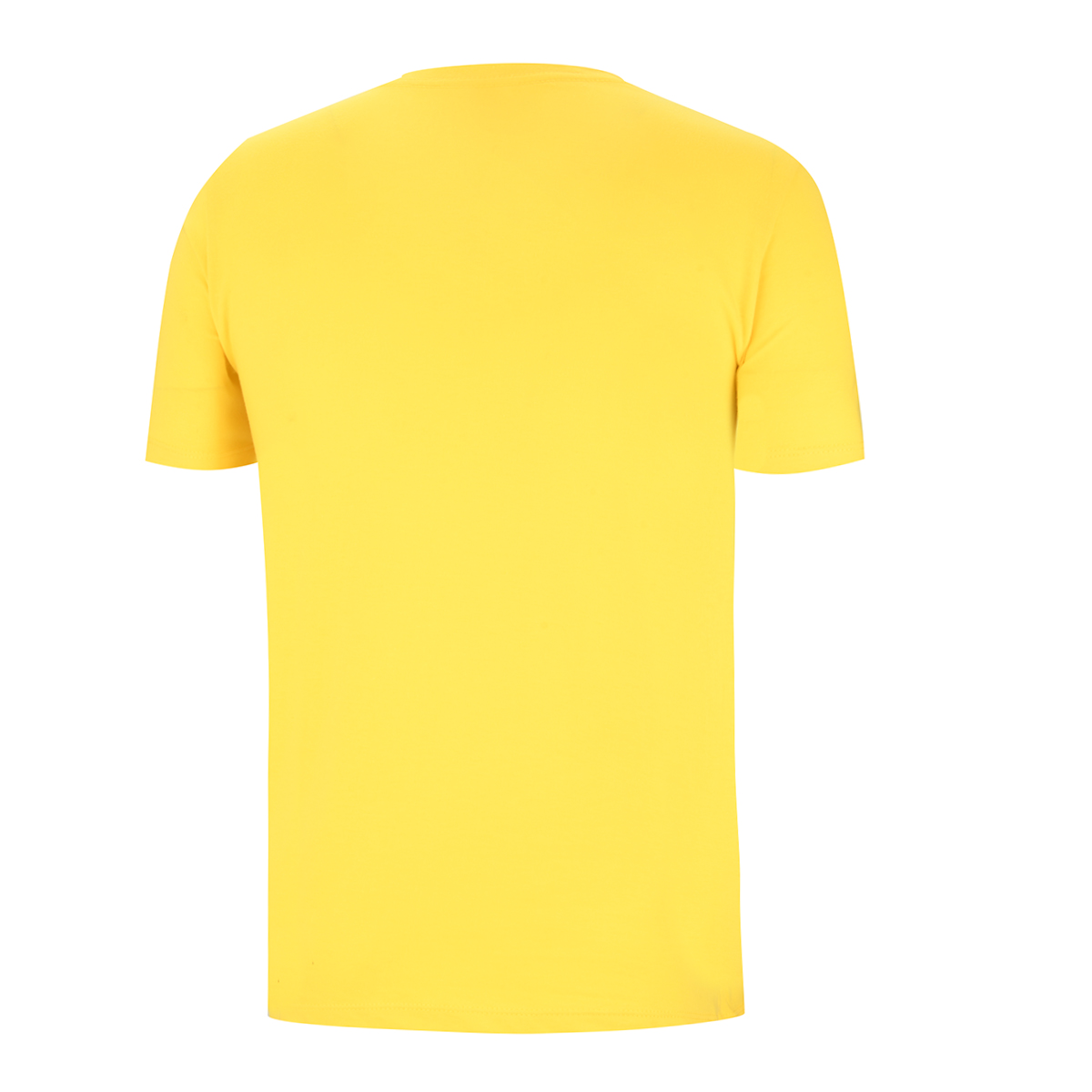 Remera Lotto Basic | Dexter