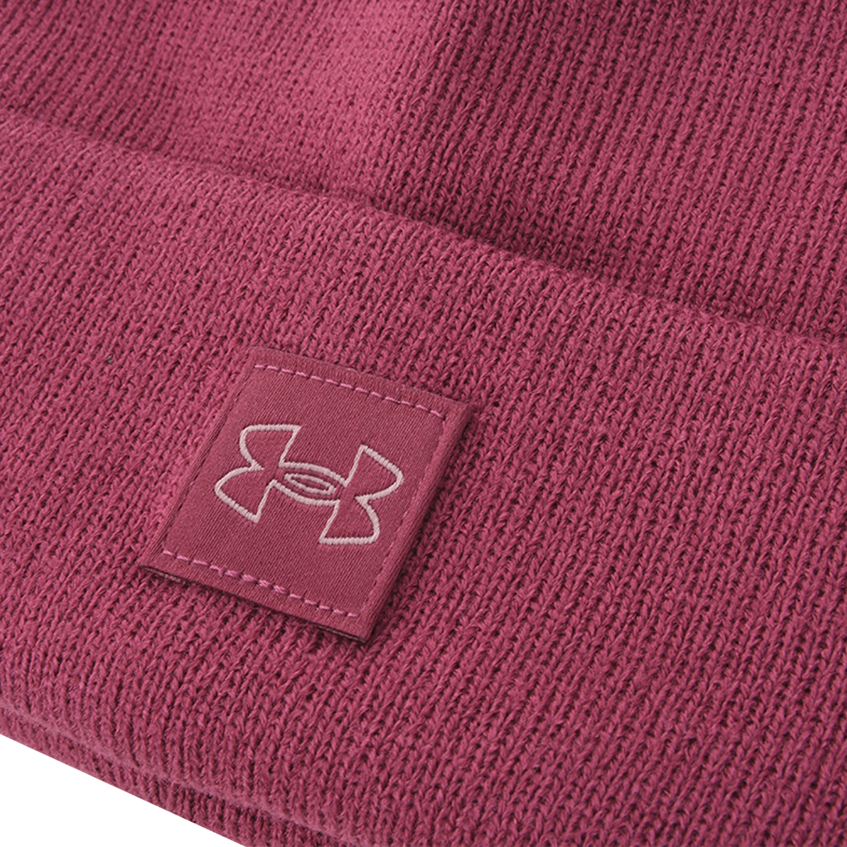Gorro Under Armour Halftime Cuff | Dexter