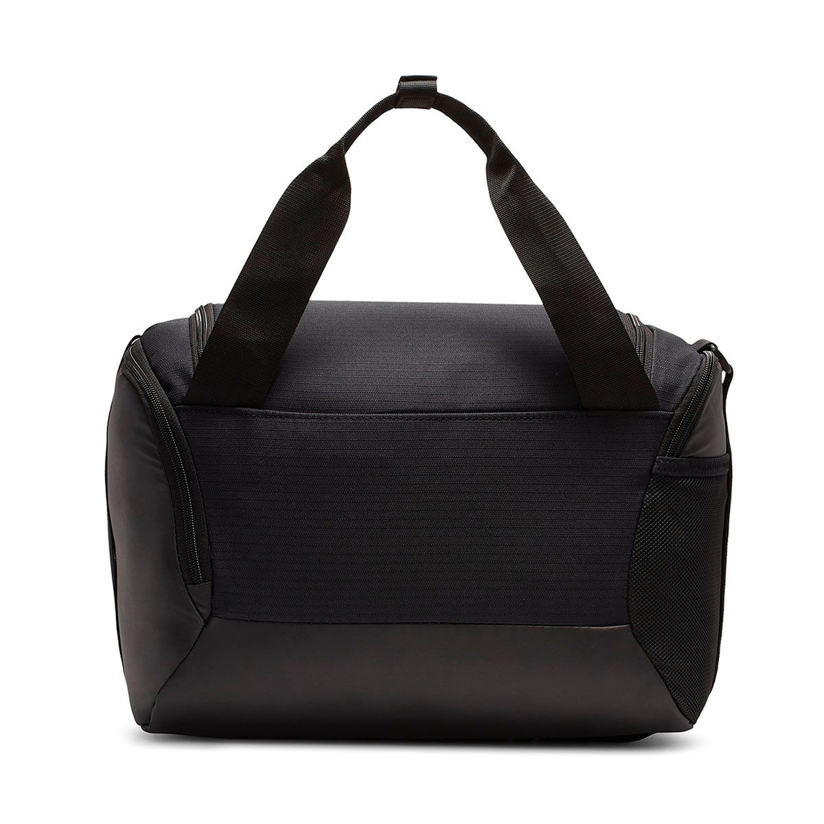 Bolso Nike Brasilia Duff 9.0 | Dexter