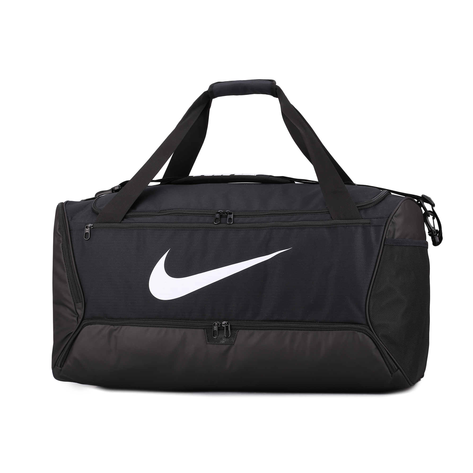 Bolso Nike Brasilia 9.0 | Dexter