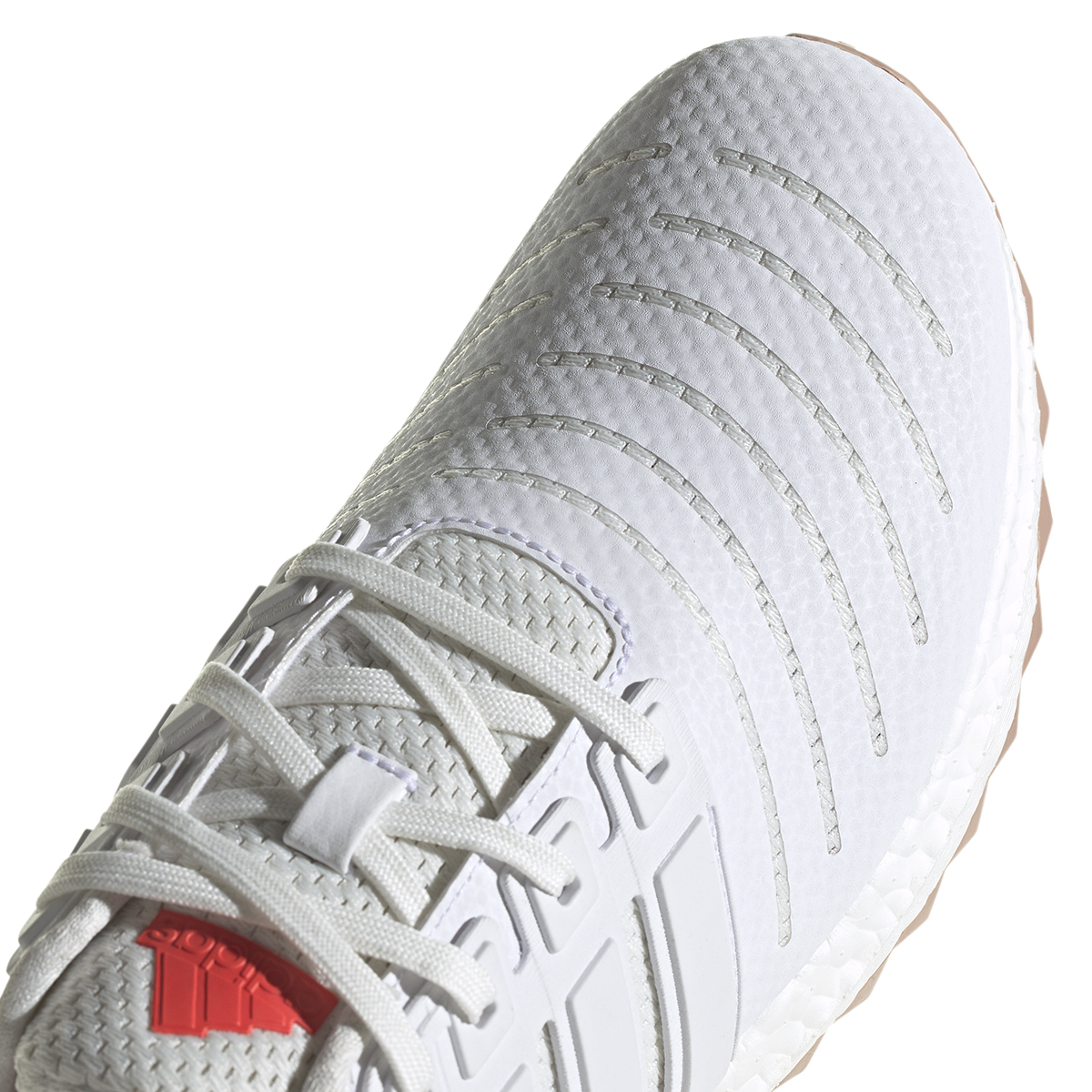 Zapatillas adidas Ultraboost DNA XXII | Dexter