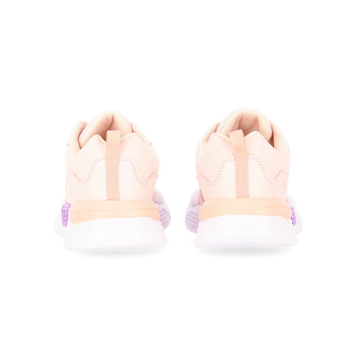 Zapatillas Atomik Retro Cordon | Dexter