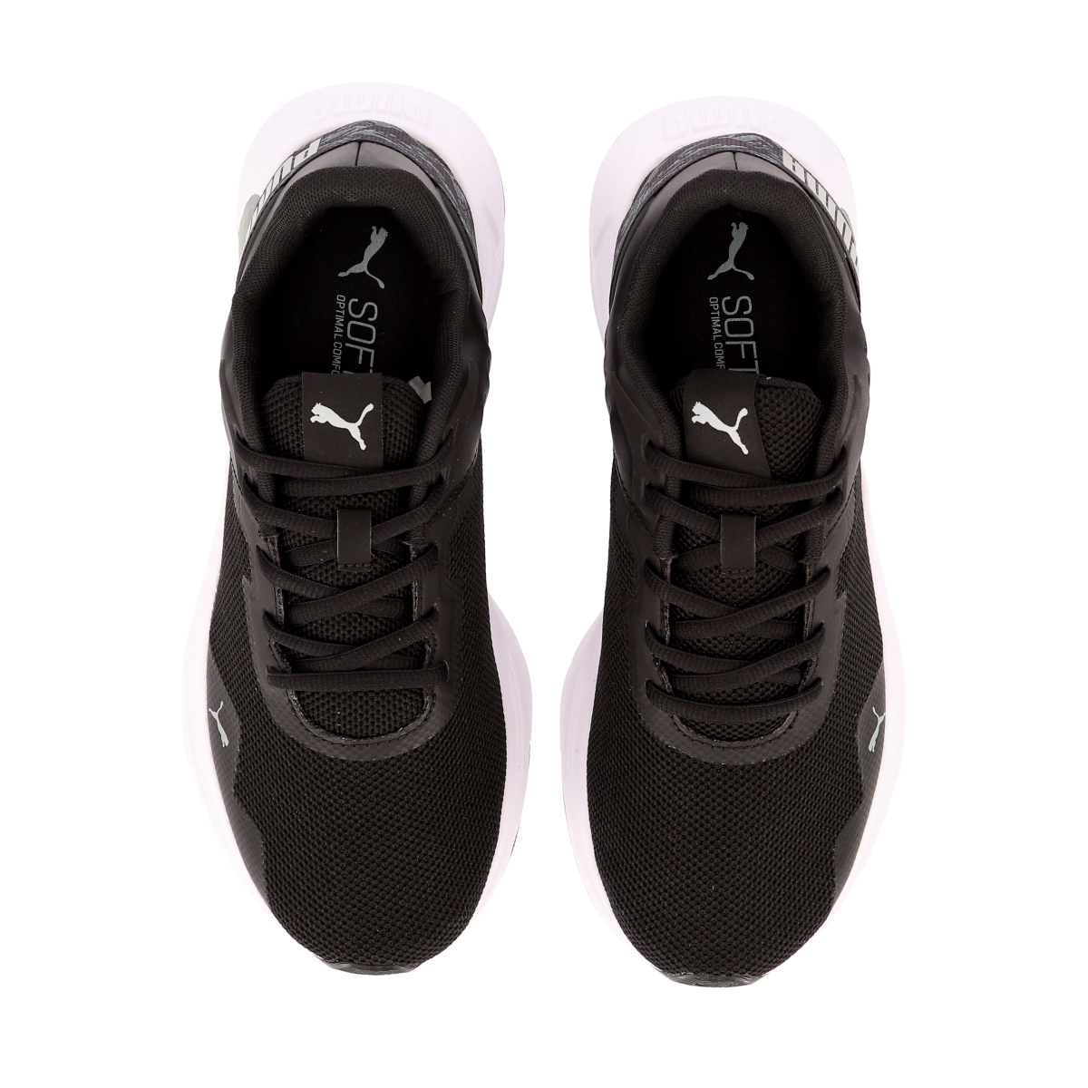 Zapatillas Entrenamiento Puma Disperse Xt 2 Tiger Camo Unisex | Dexter