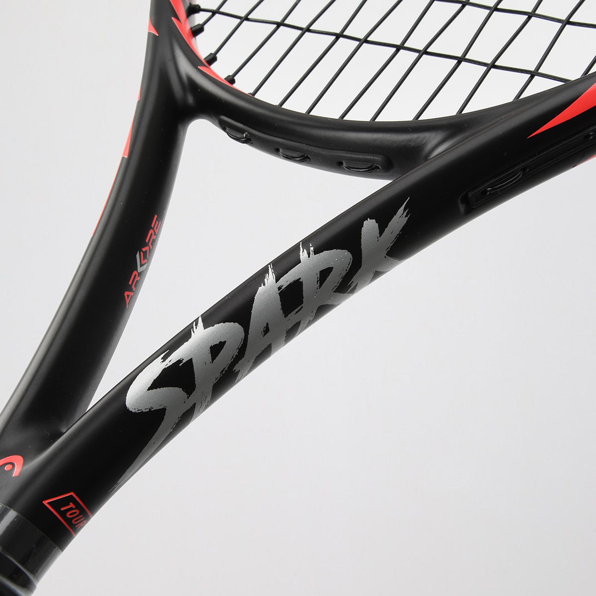 Raqueta Tenis Head Mx Spark Tour | Dexter