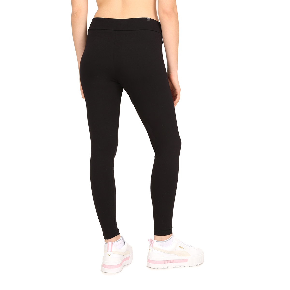 Calza Puma Essentials | Dexter