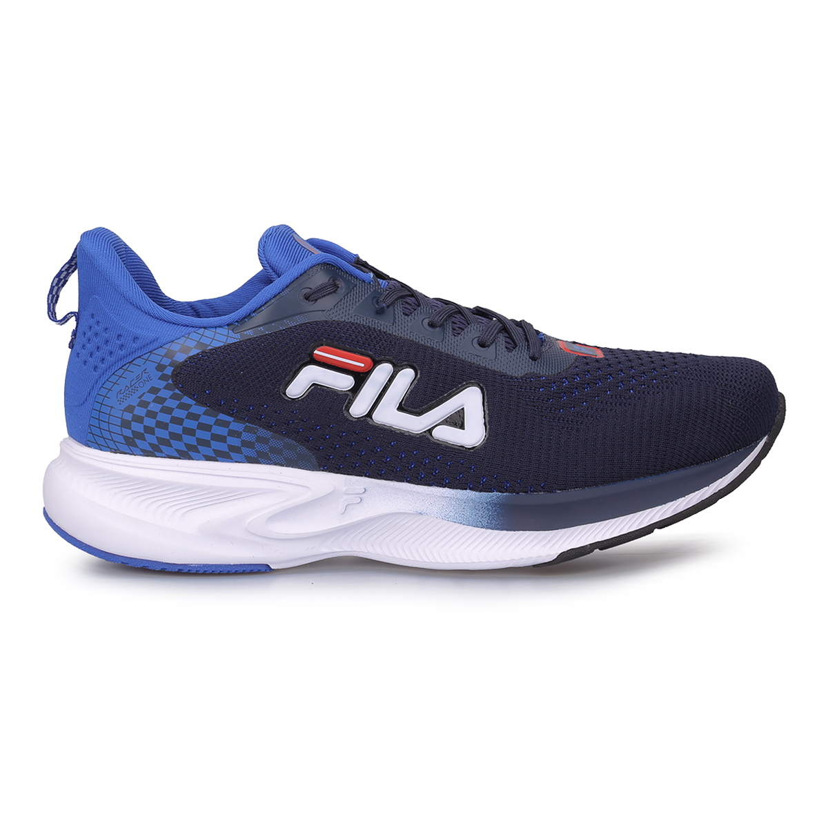 Zapatillas Fila Racer One | Dexter
