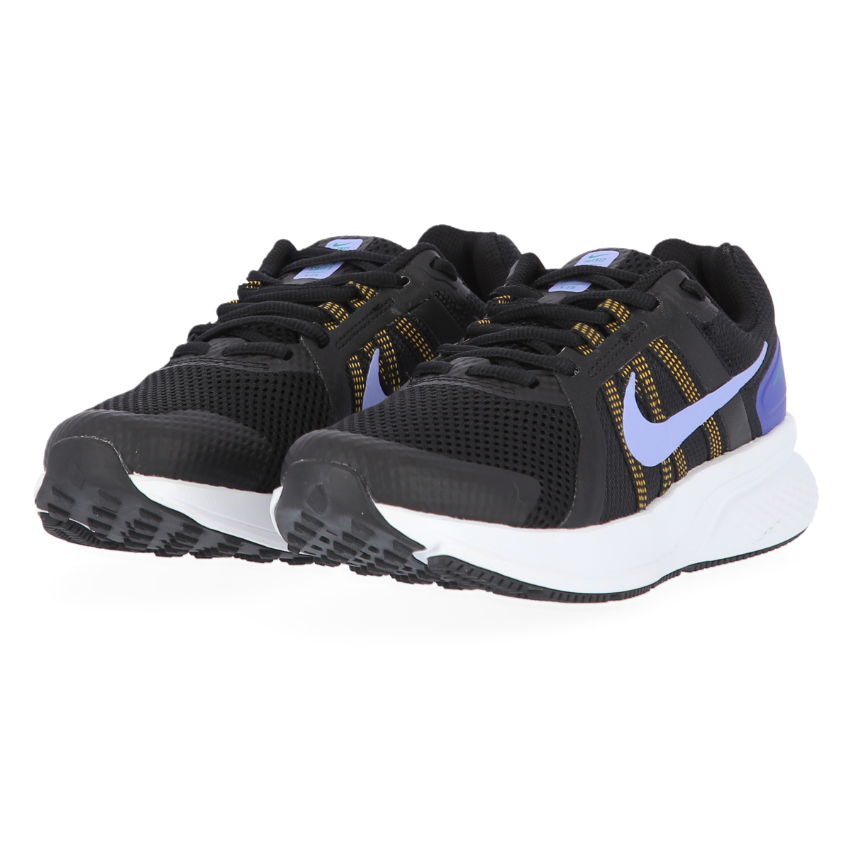 Zapatillas Running Nike Run Swift 2 Mujer | Dexter