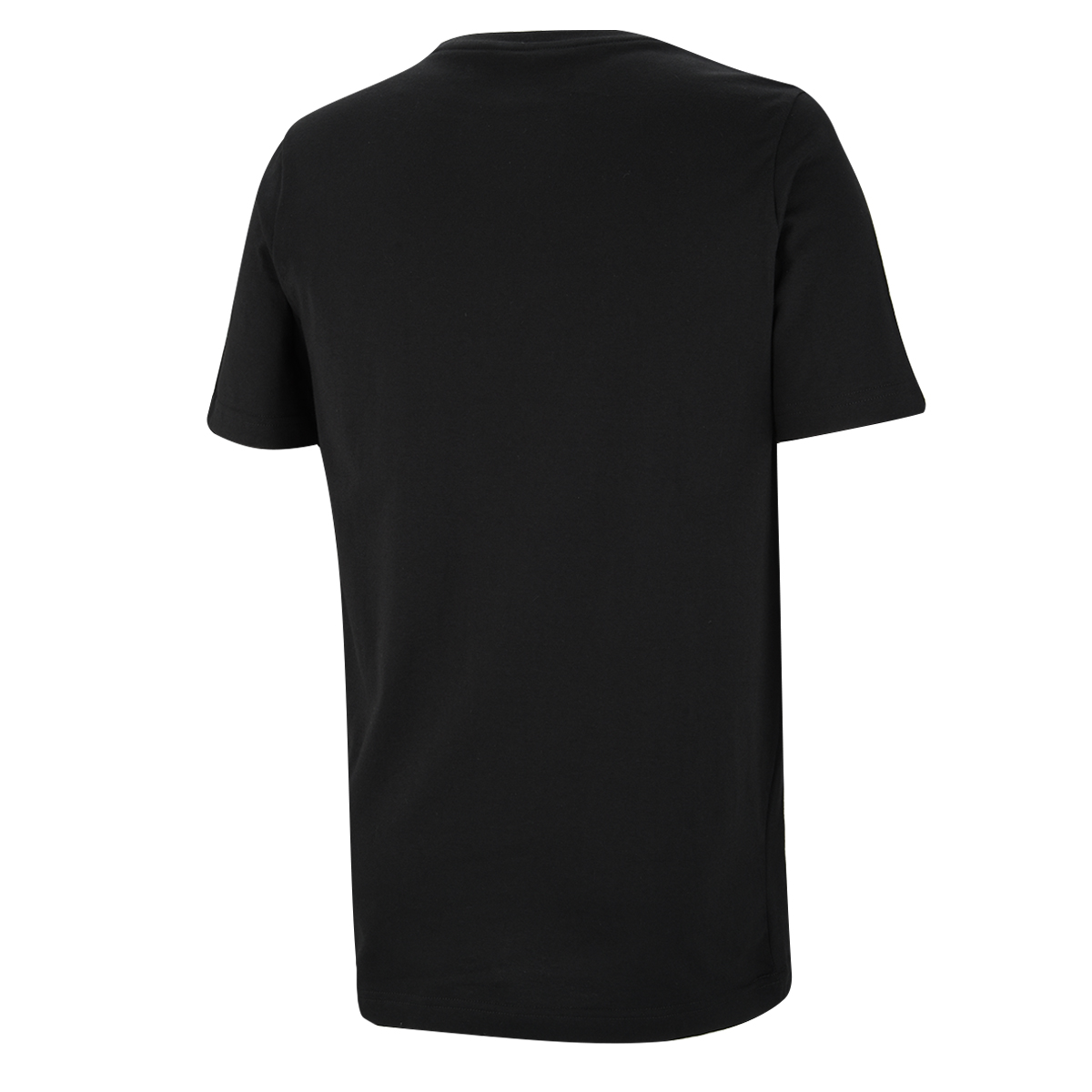 Remera Entrenamiento Puma Graphics Forever Better Hombre | Dexter