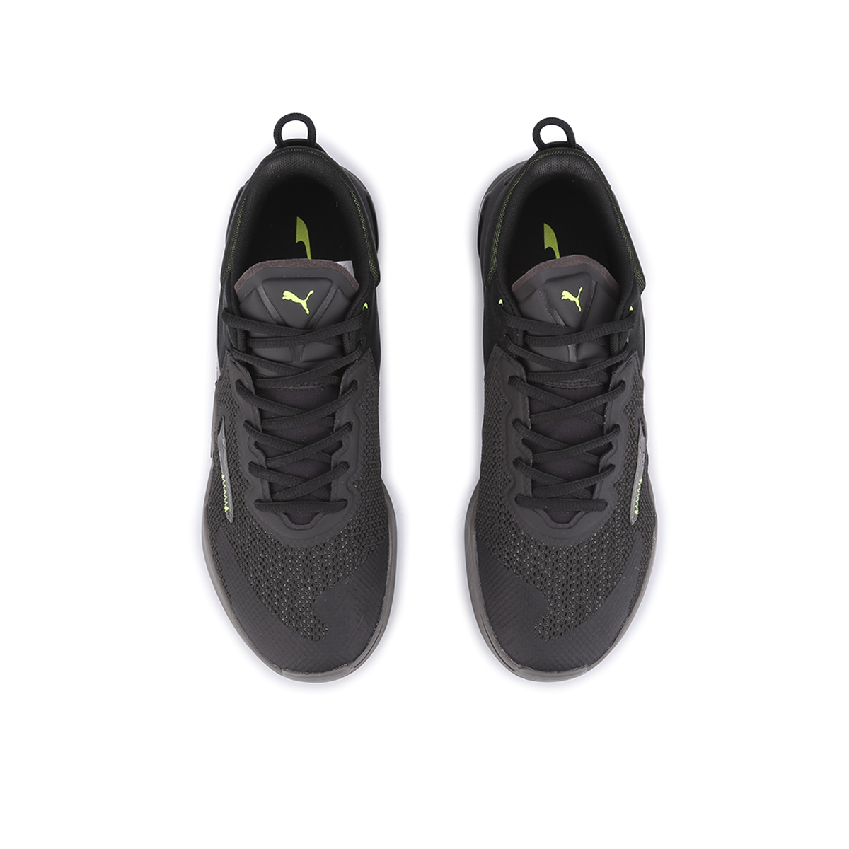 Zapatillas Puma Fuse | Dexter