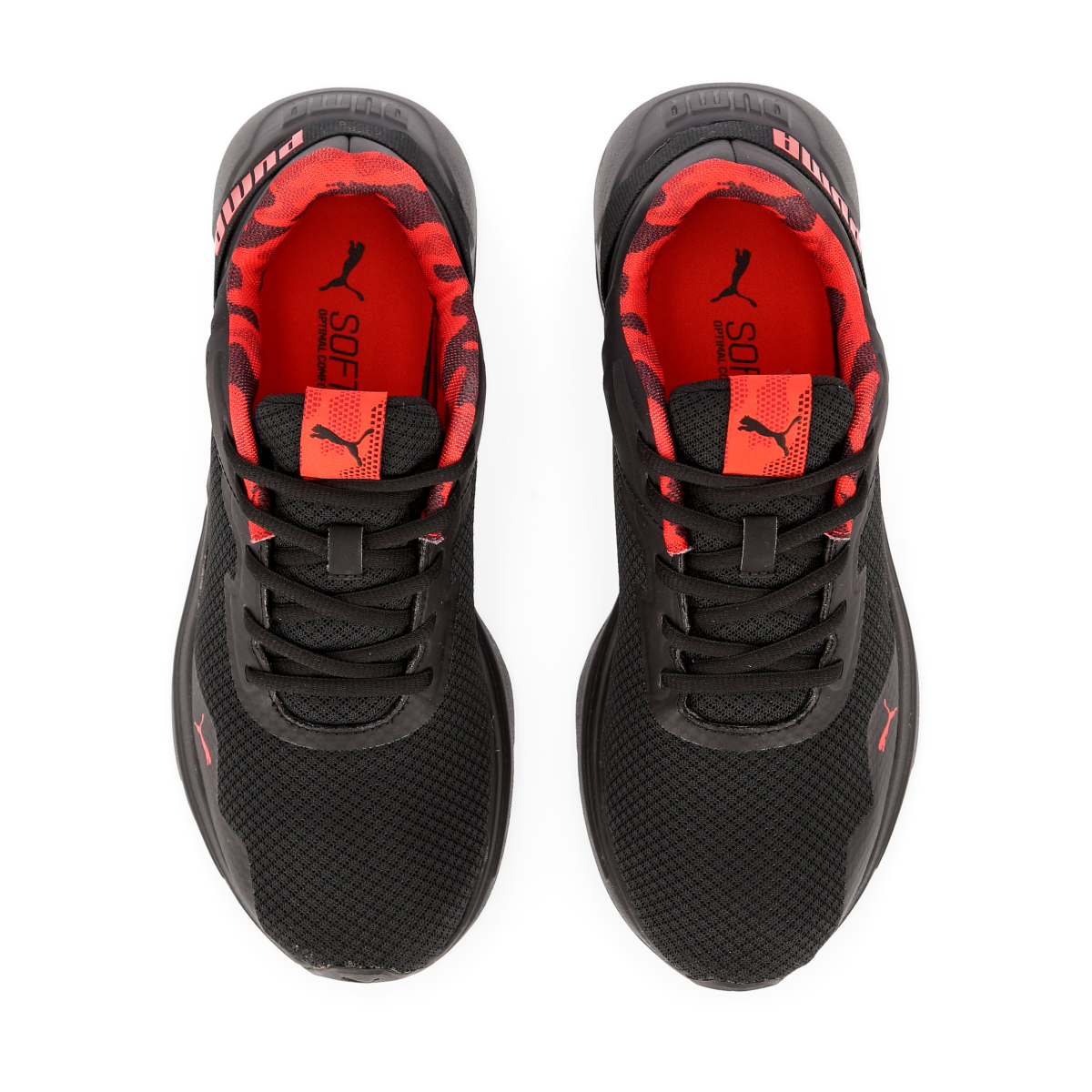 Zapatillas Entrenamiento Puma Disperse Xt 2 Off-Season Hombre | Dexter