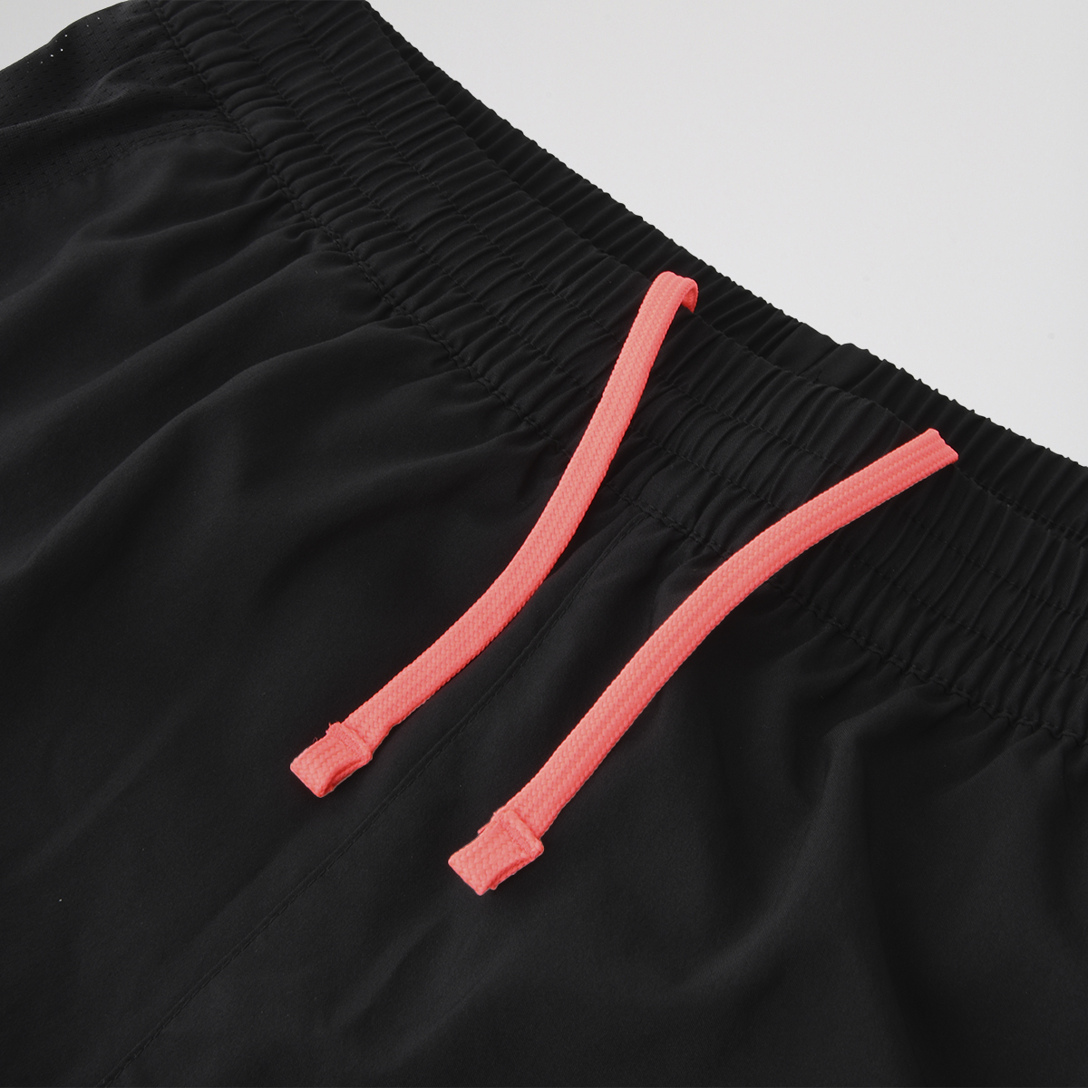 Short Puma Run Favorite Velocity 7 Hombre | Dexter