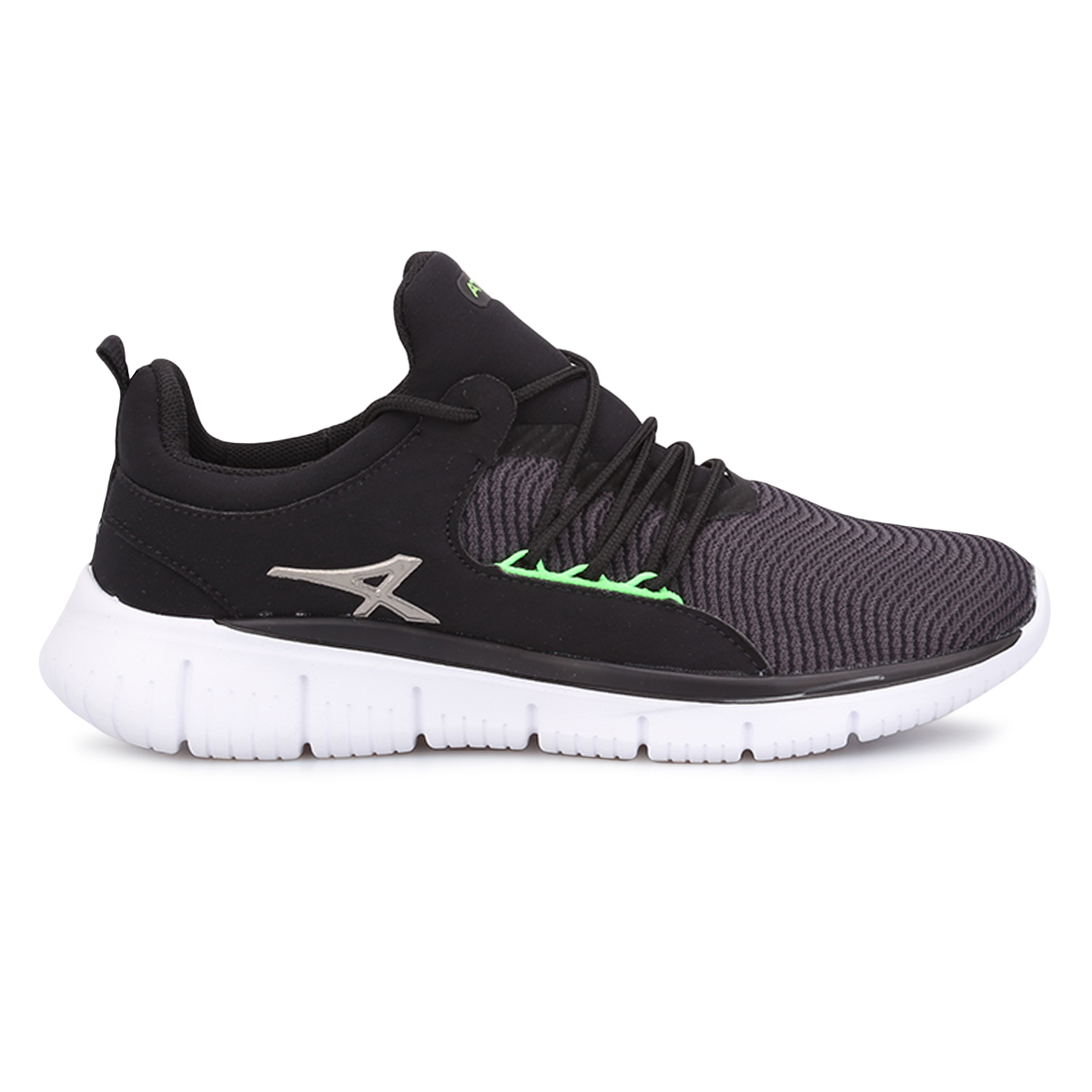 Zapatillas Athix Flex Fast | Dexter