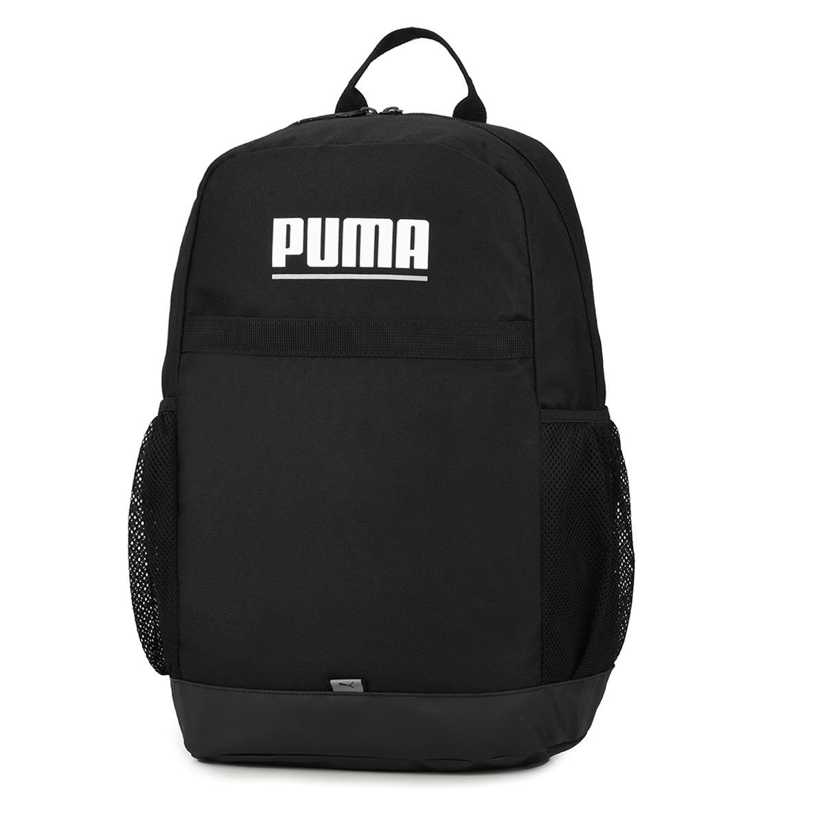 Mochila Puma Plus | Dexter