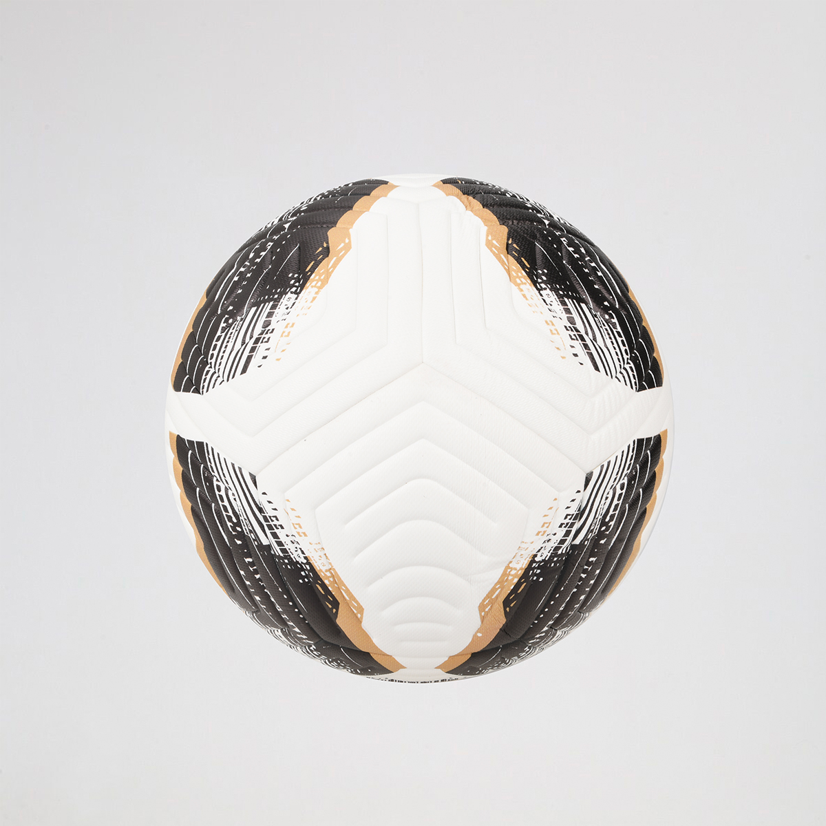 Pelota X-trust Pro Gold | Dexter