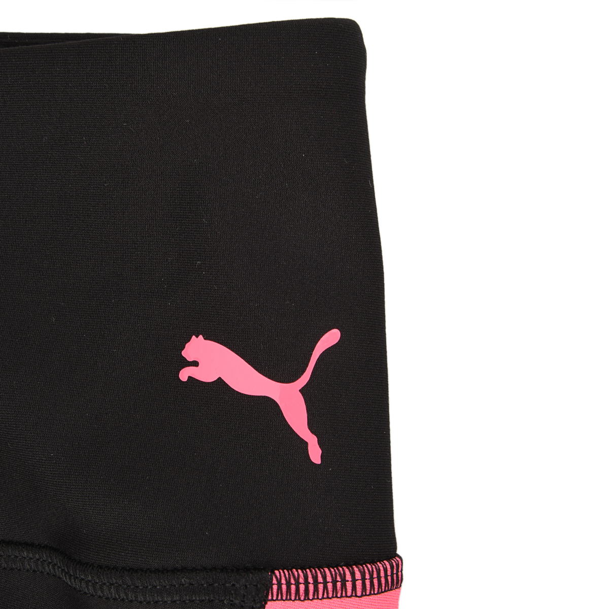 Calza Puma Fit Eversculpt 7 8 | Dexter