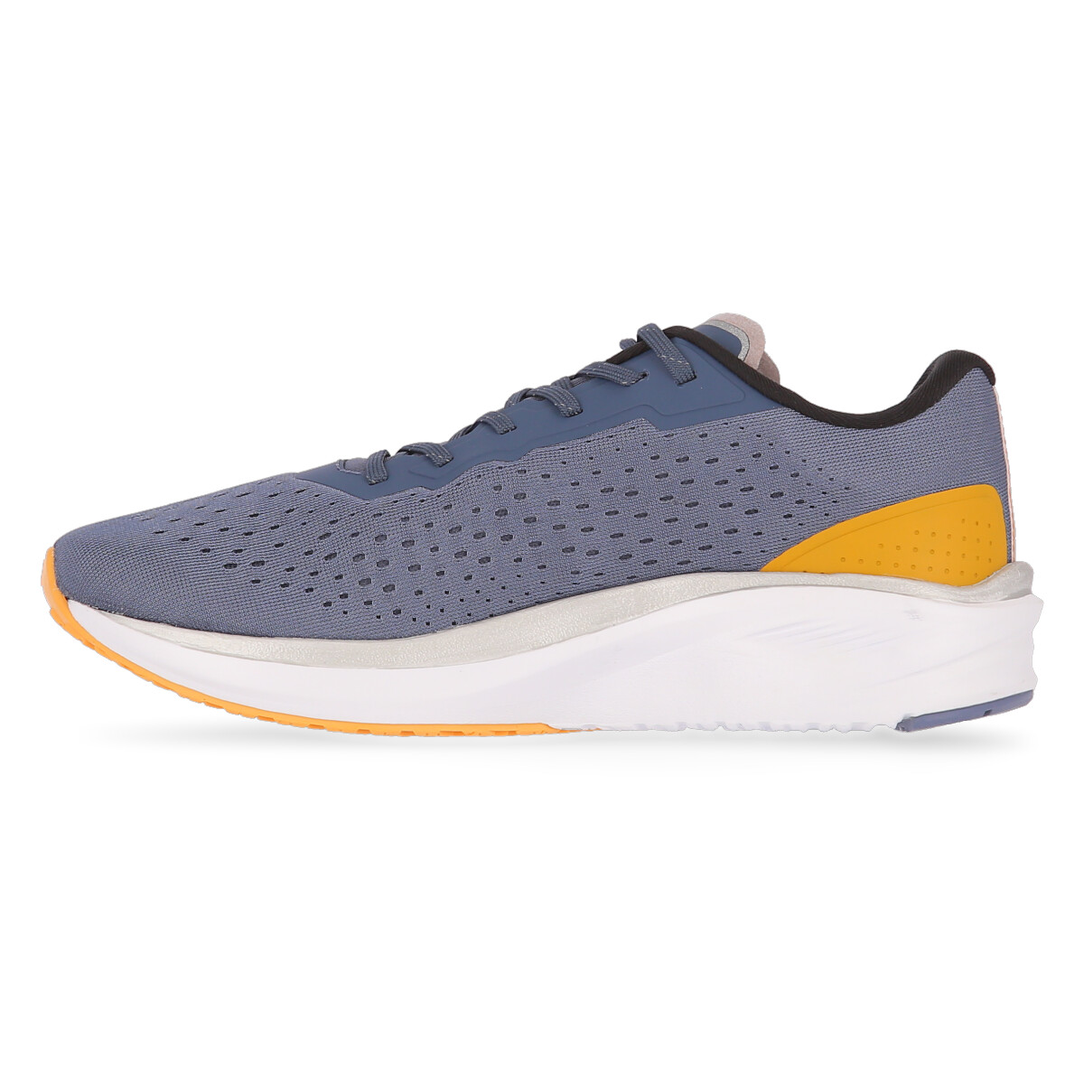 Zapatillas Puma Aviator Eng Pro | Dexter