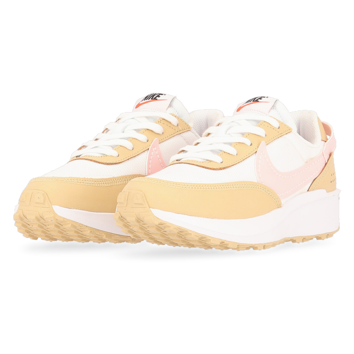 Zapatillas Nike Waffle Debut | Dexter