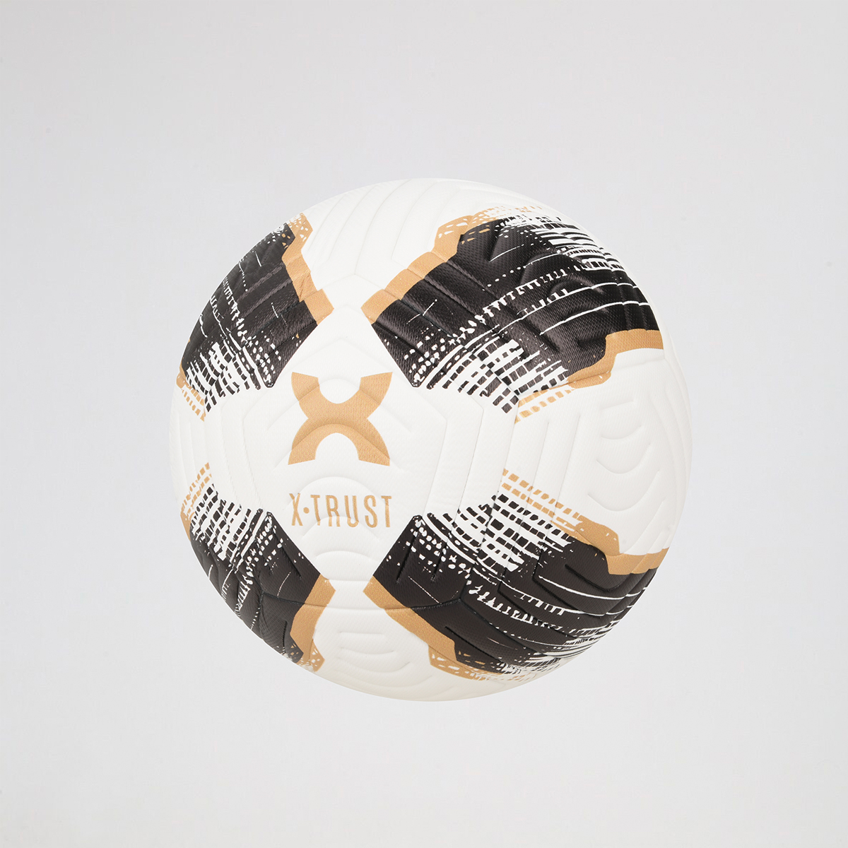 Pelota X-trust Pro Gold | Dexter