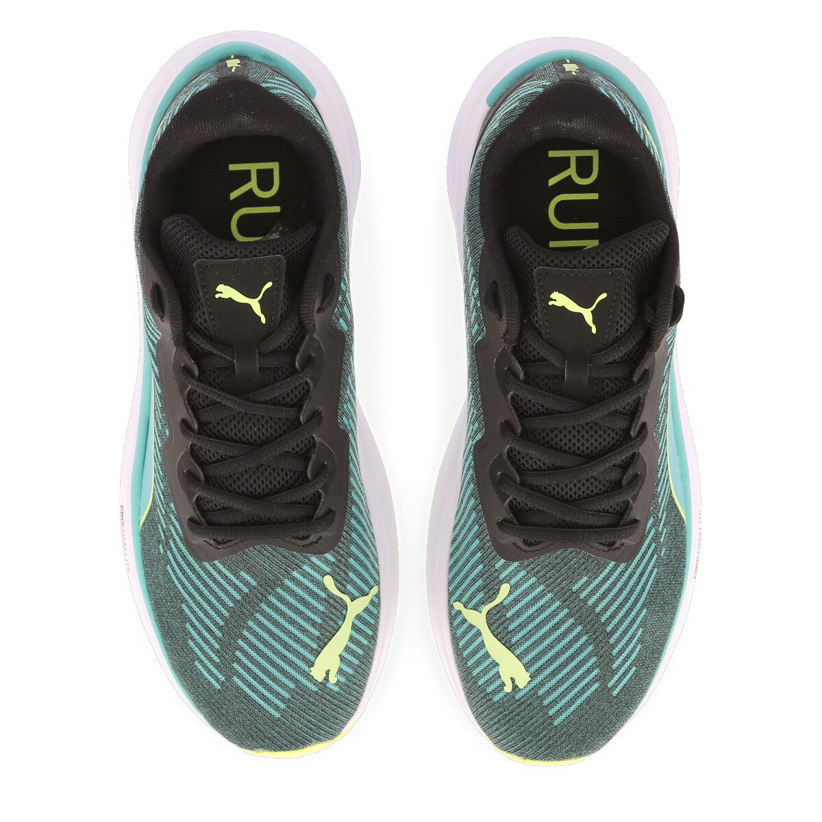 Zapatillas Puma Aviator Profoam Sky | Dexter