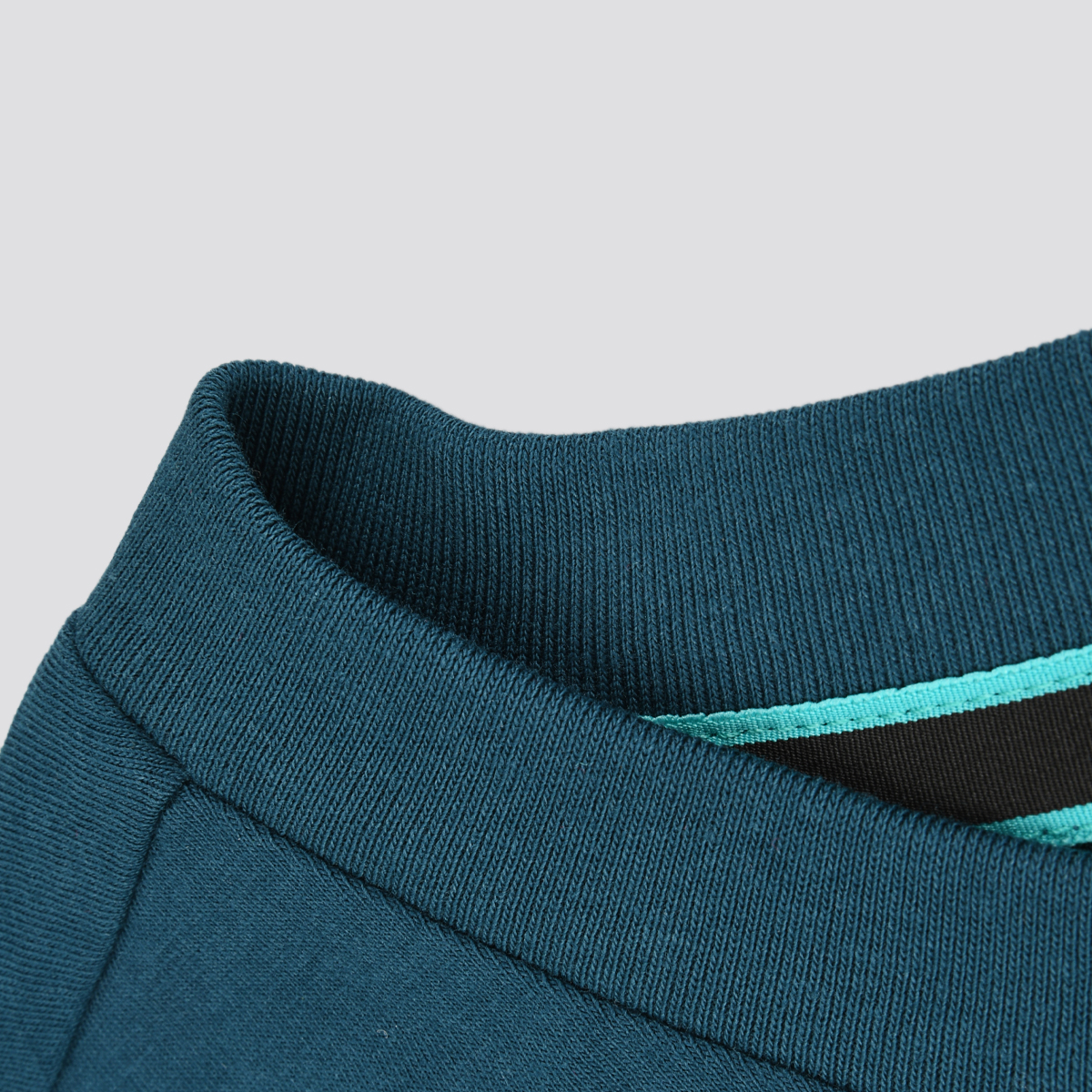 Remera Puma Mapf1 Graphic Hombre | Dexter