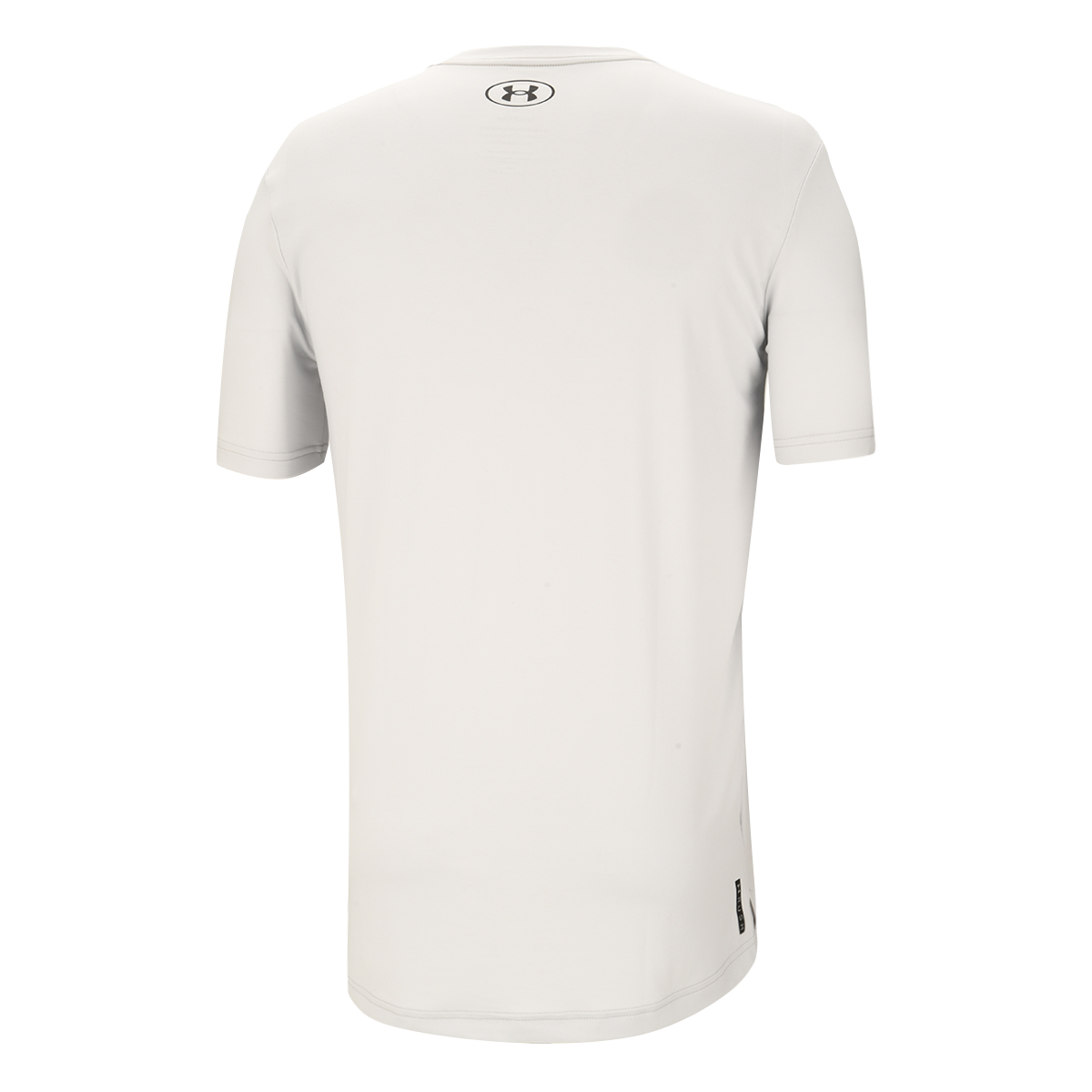 Remera Under Armour Rush Energy | Dexter