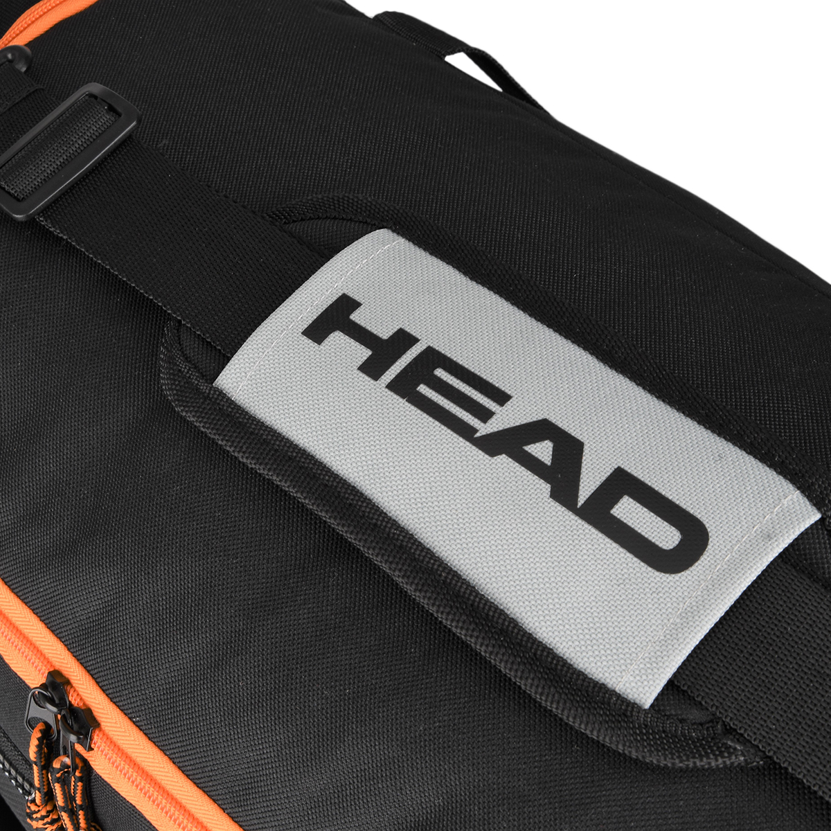 Bolso Head Deportivo Reforzado | Dexter