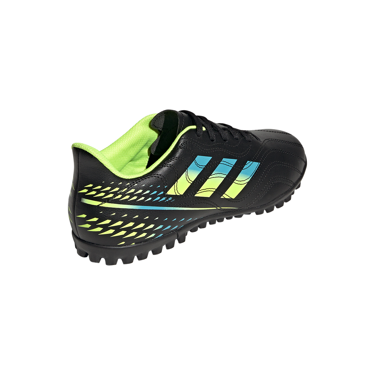 Botines adidas Copa Sense.4 Tf | Dexter