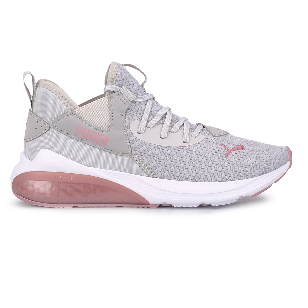 Zapatillas Puma Cell Vive | Dexter